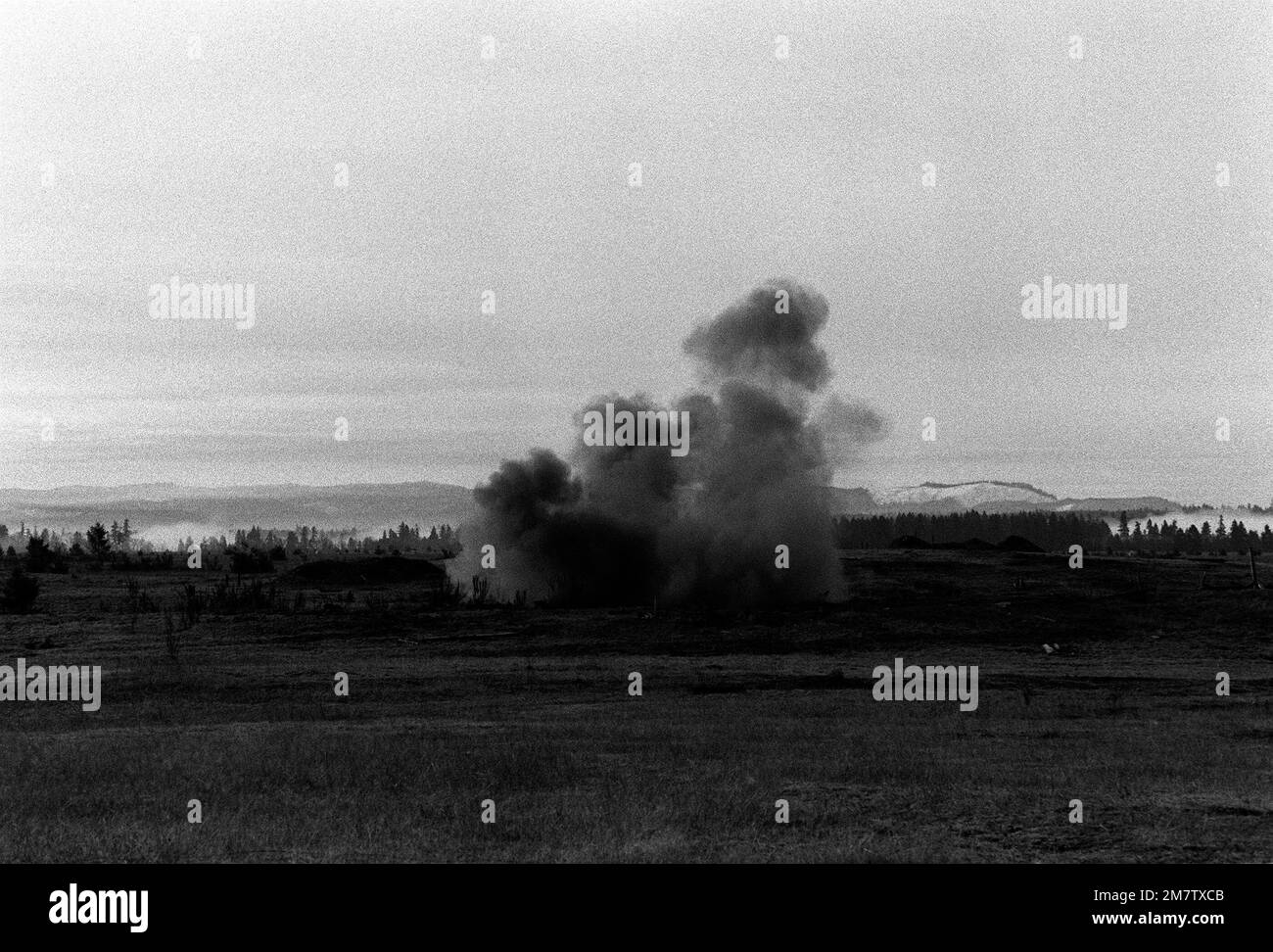 15th engineer battalion Banque de photographies et d’images à haute ...