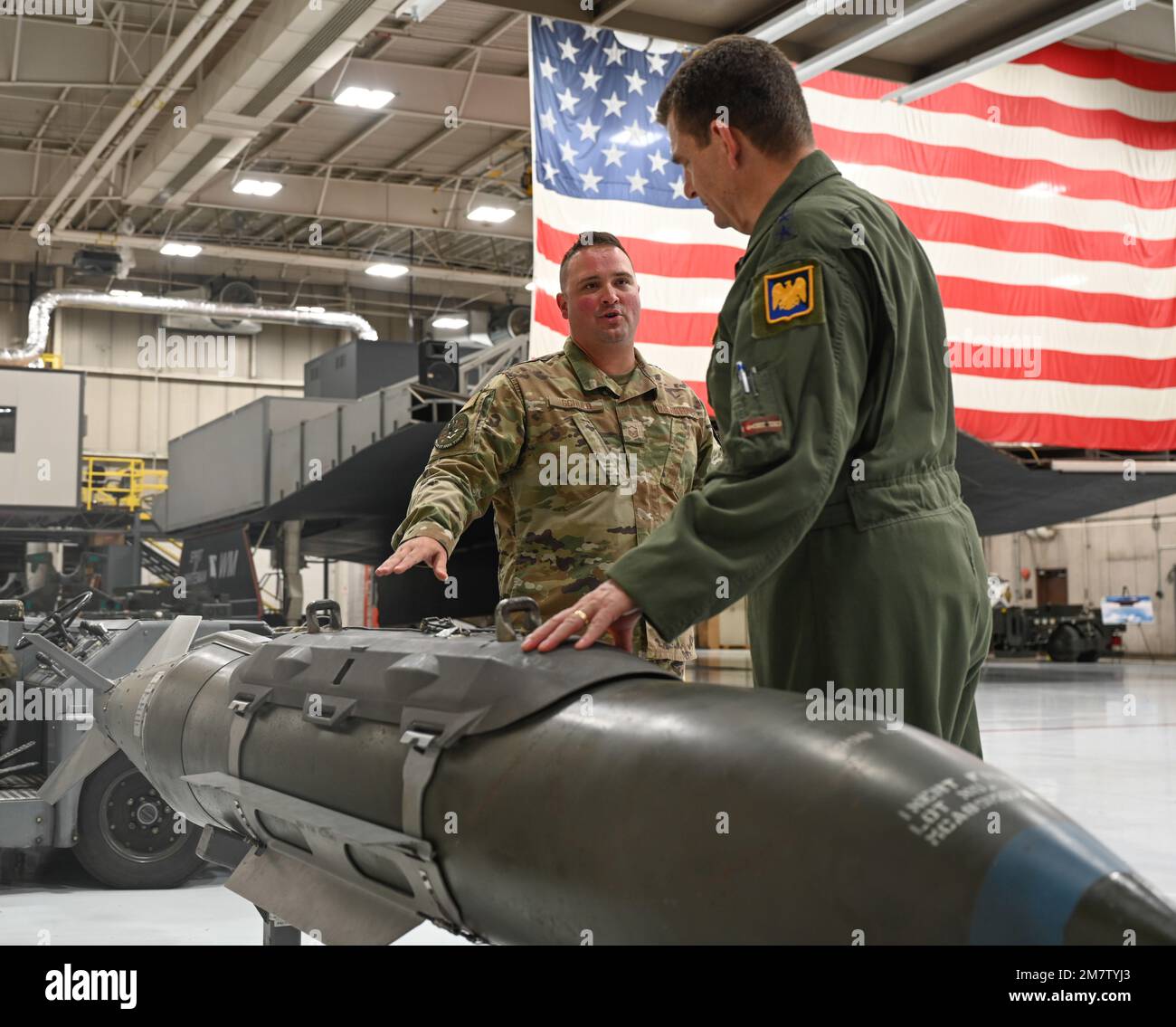 Lt gen michael loh Banque de photographies et d’images à haute ...