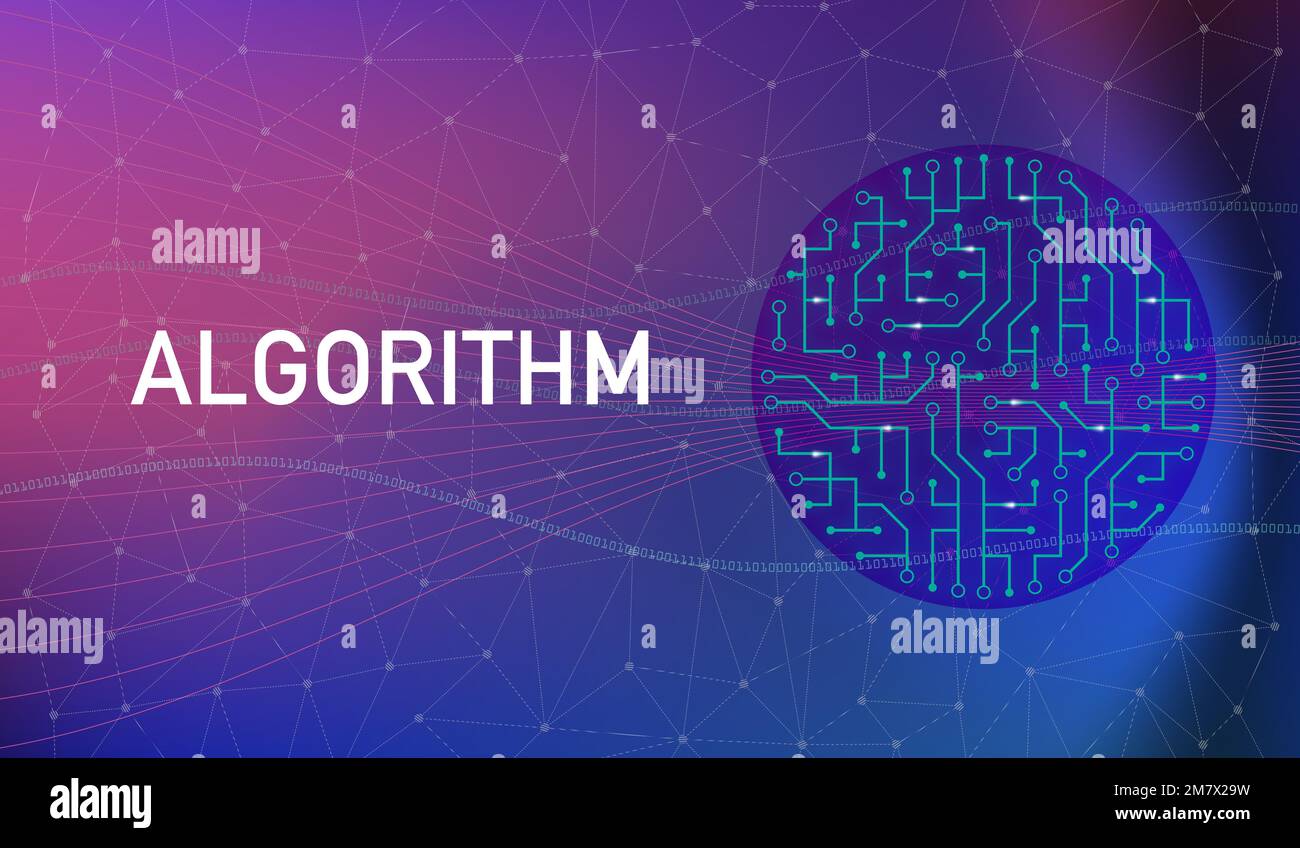 Wallpaper for powerpoint presentation Banque de photographies et d ...