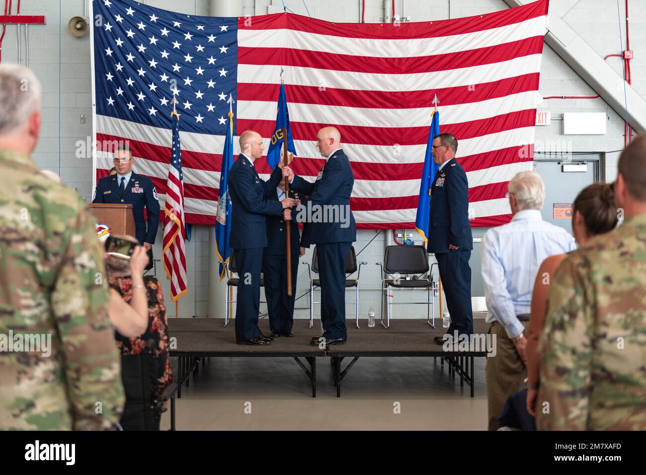 Thomas a carlson Banque de photographies et d’images à haute résolution ...