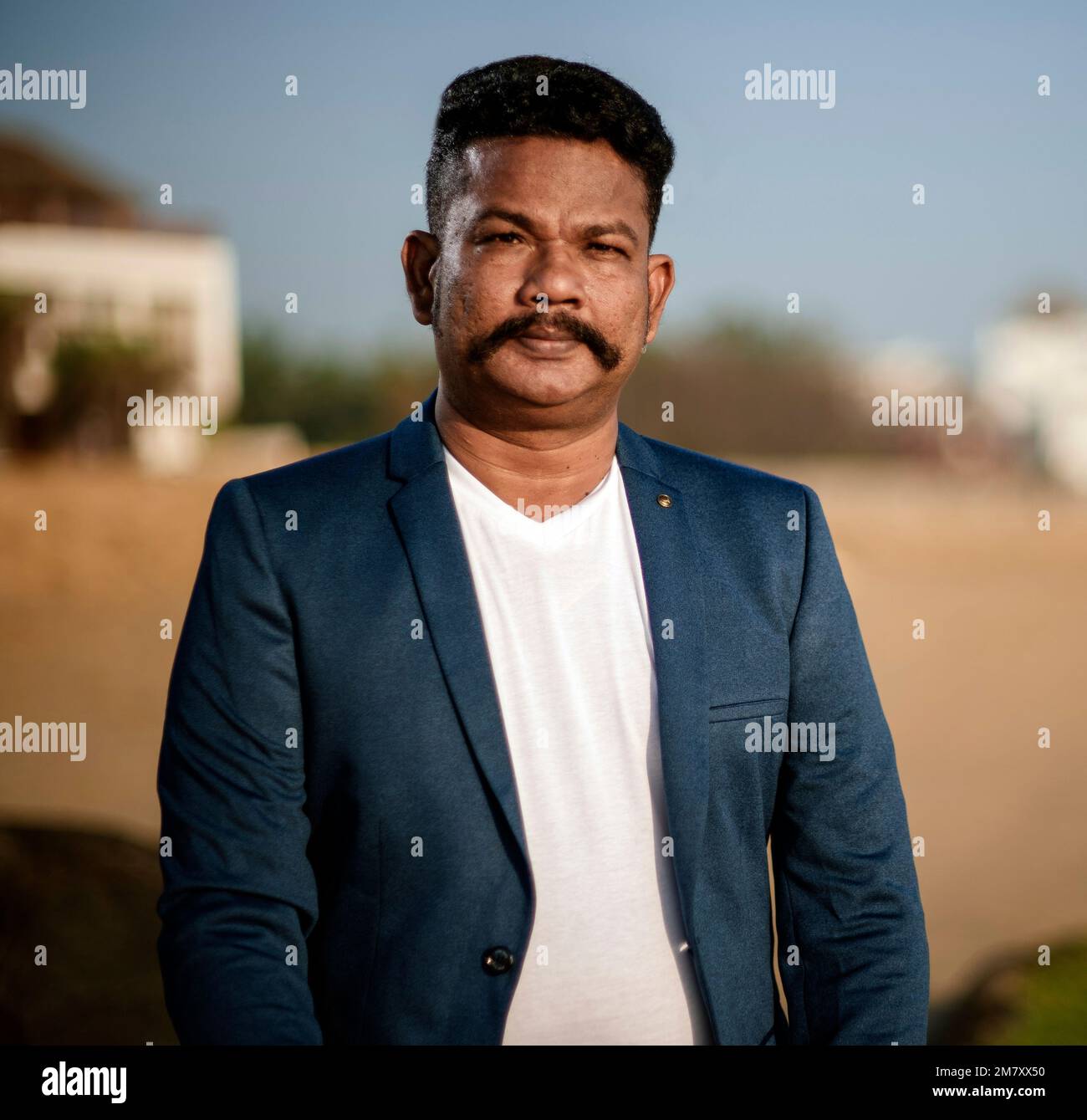 Modelle homme Banque de photographies et d’images à haute résolution ...