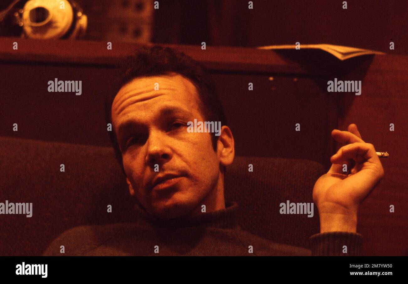 Philippe de lacy Banque de photographies et d’images à haute résolution - Alamy