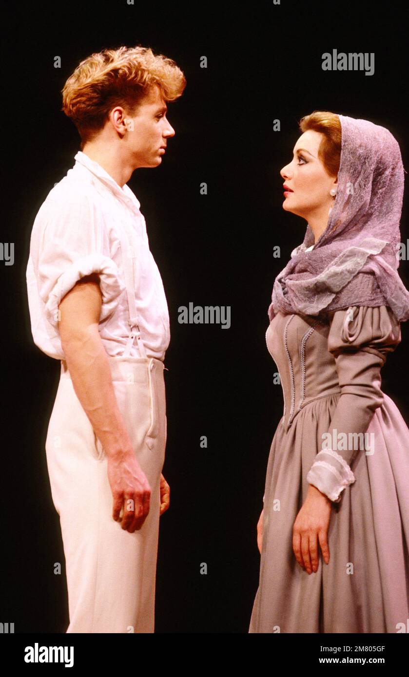 Pip estella Banque de photographies et d’images à haute résolution - Alamy