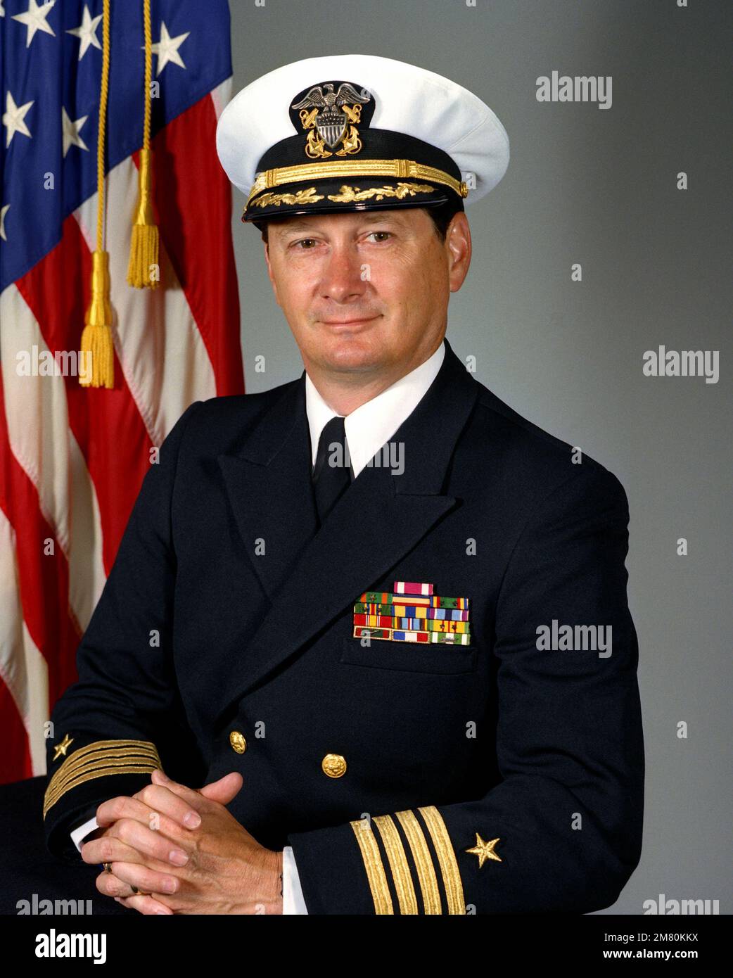 Daniel currie Banque de photographies et d’images à haute résolution ...