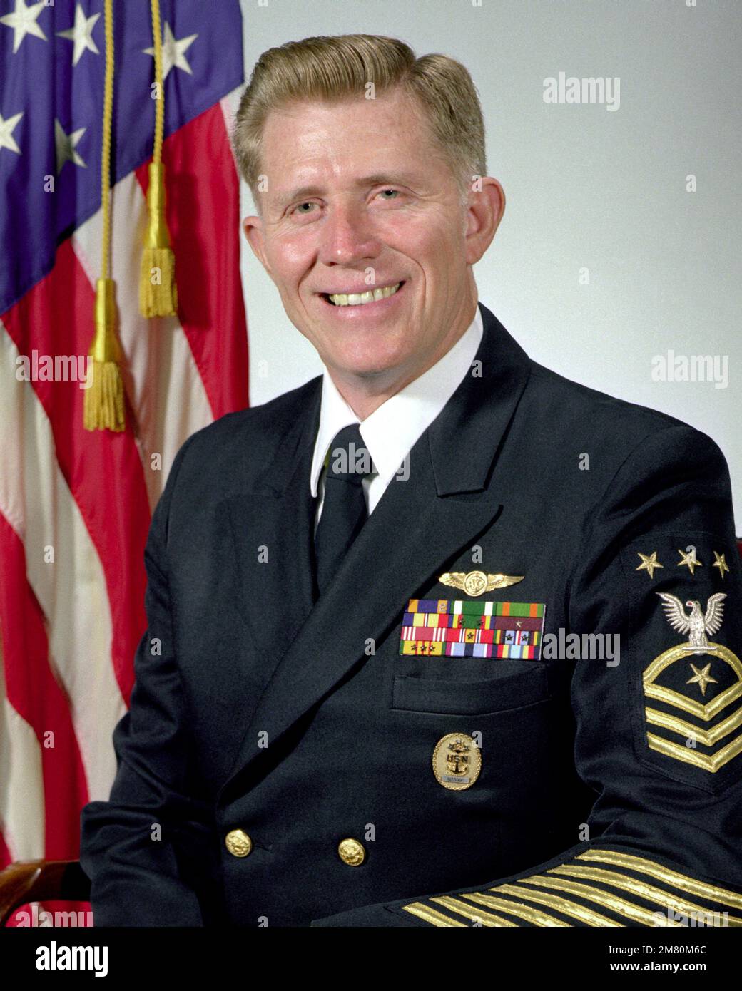 Billy sanders Banque de photographies et d’images à haute résolution ...