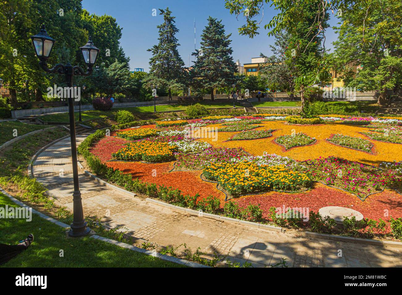 Avicenna ibn sina Banque de photographies et d’images à haute ...