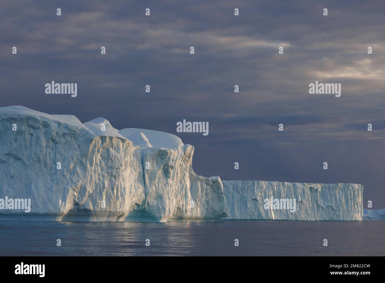 Baie de disque Banque de photographies et d’images à haute résolution ...