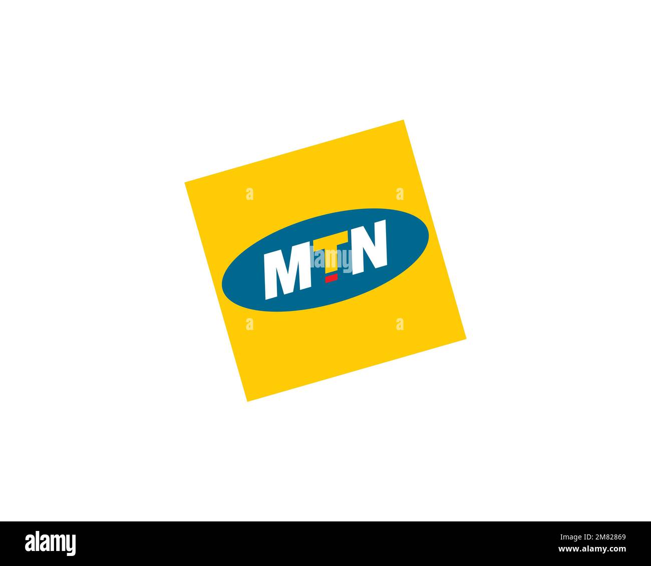 Groupe mtn Banque de photographies et d’images à haute résolution - Alamy