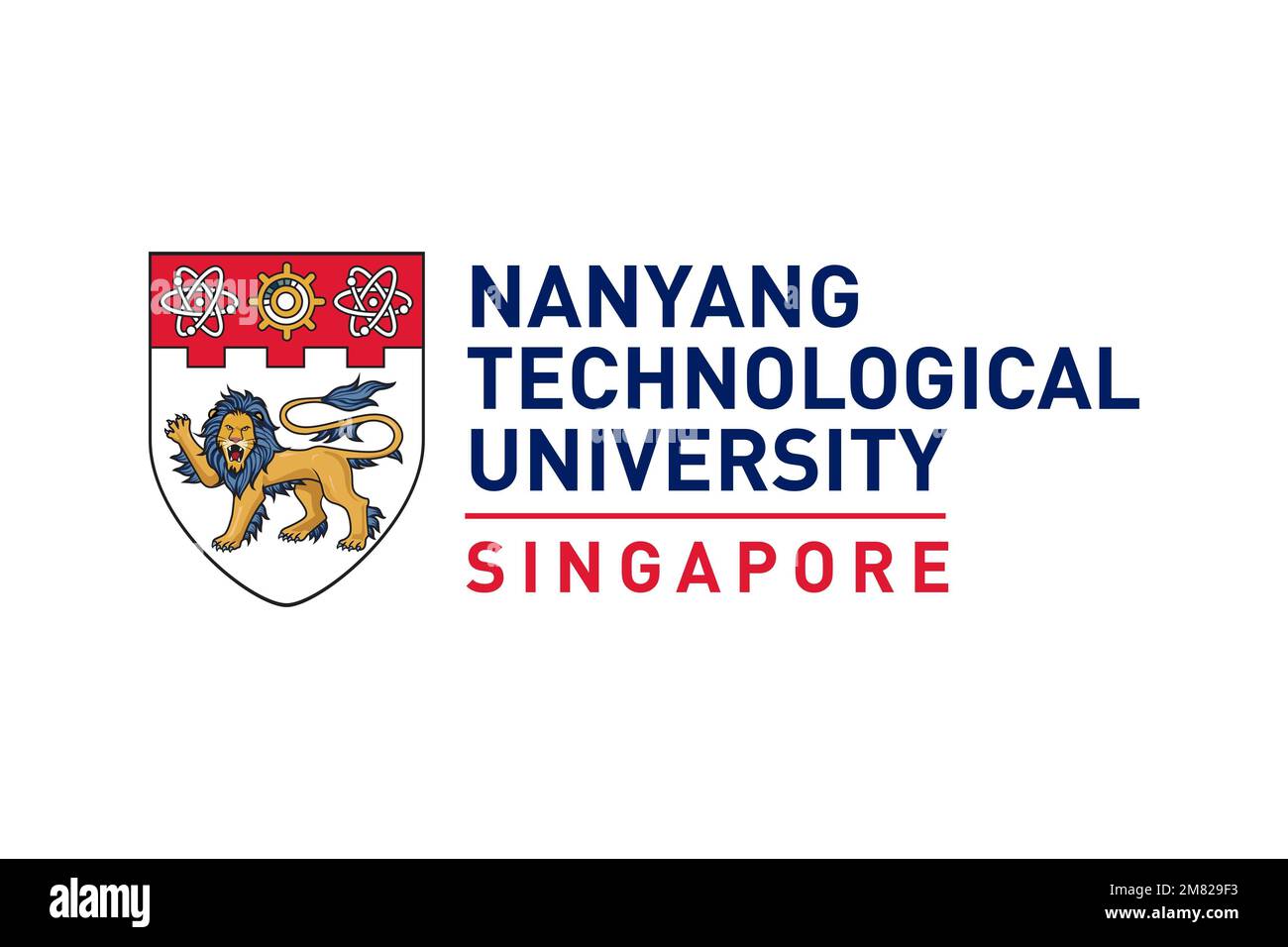 Nanyang technological university Banque de photographies et d’images à ...