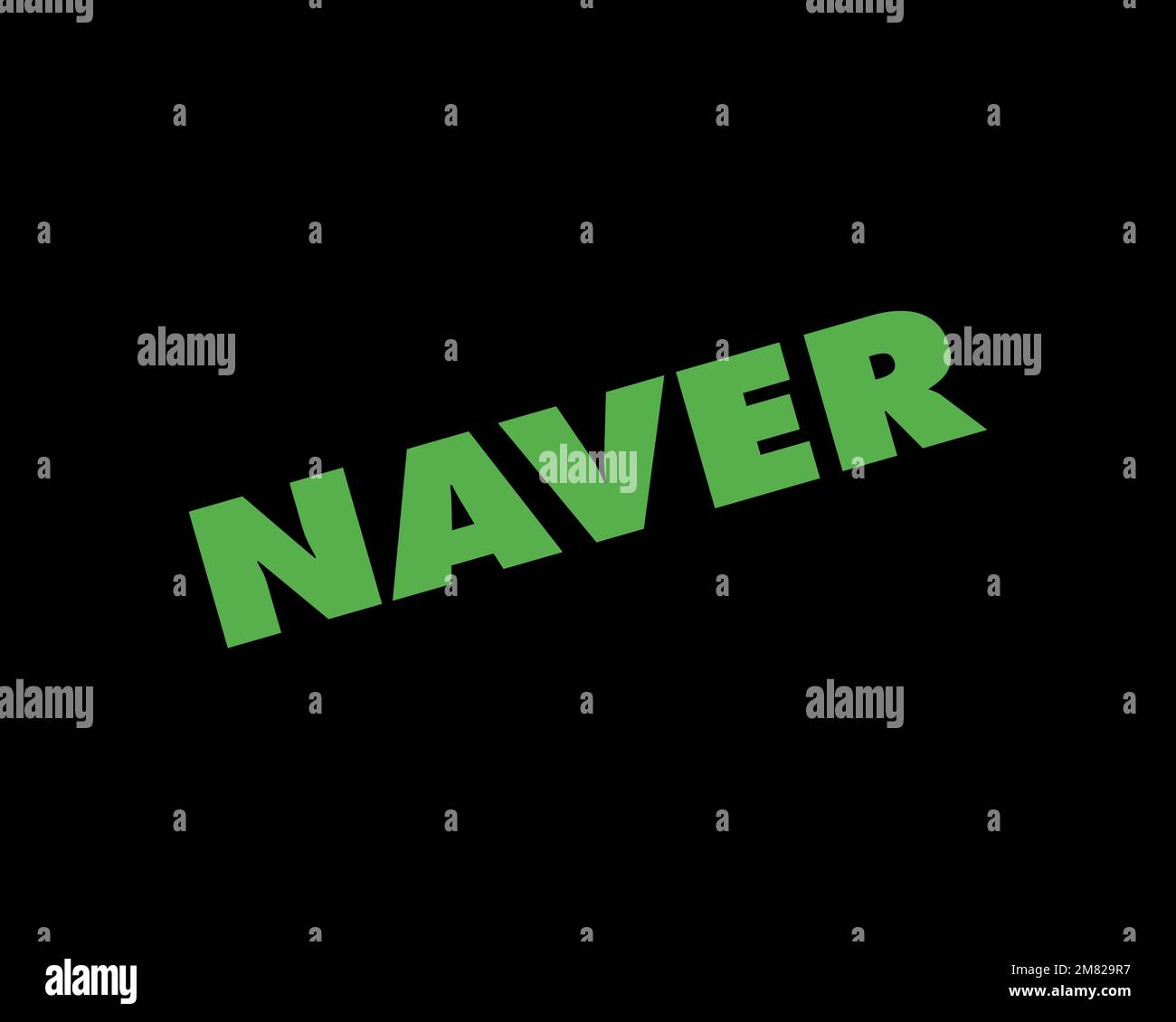 Logo naver Banque de photographies et d’images à haute résolution - Alamy
