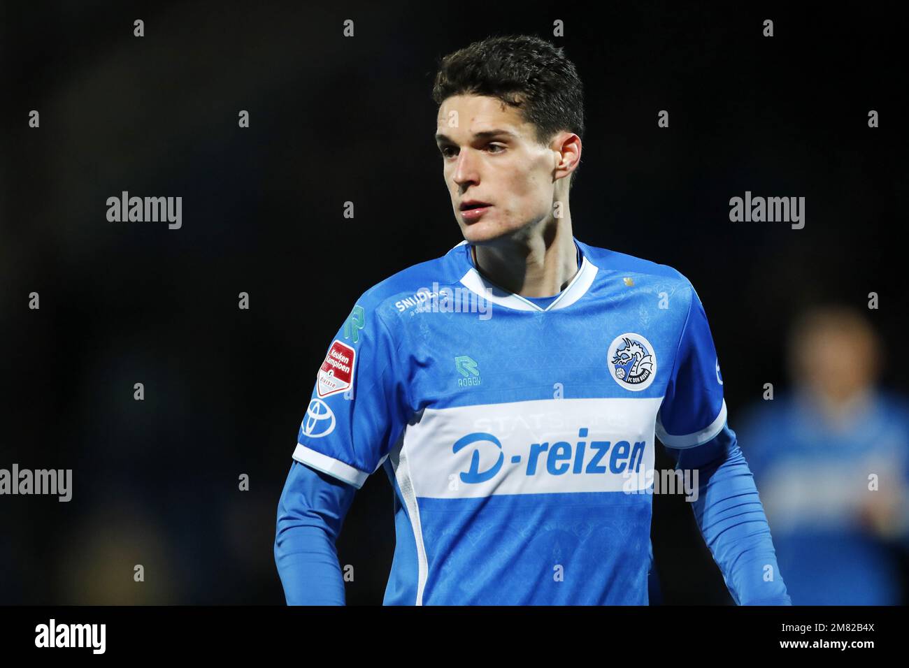 Stan maas Banque de photographies et d’images à haute résolution - Alamy
