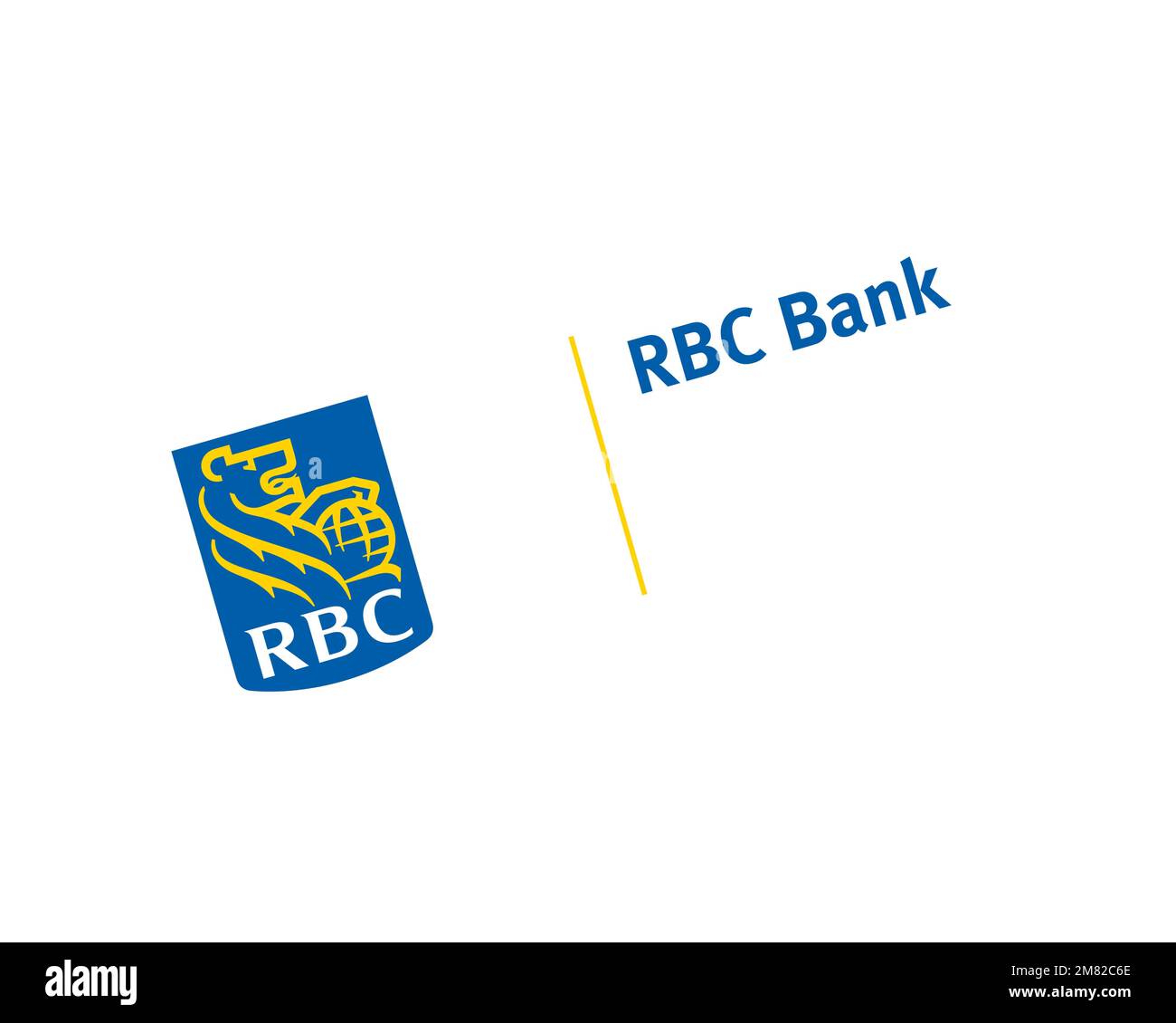 Logo rbc Banque de photographies et d’images à haute résolution - Page ...