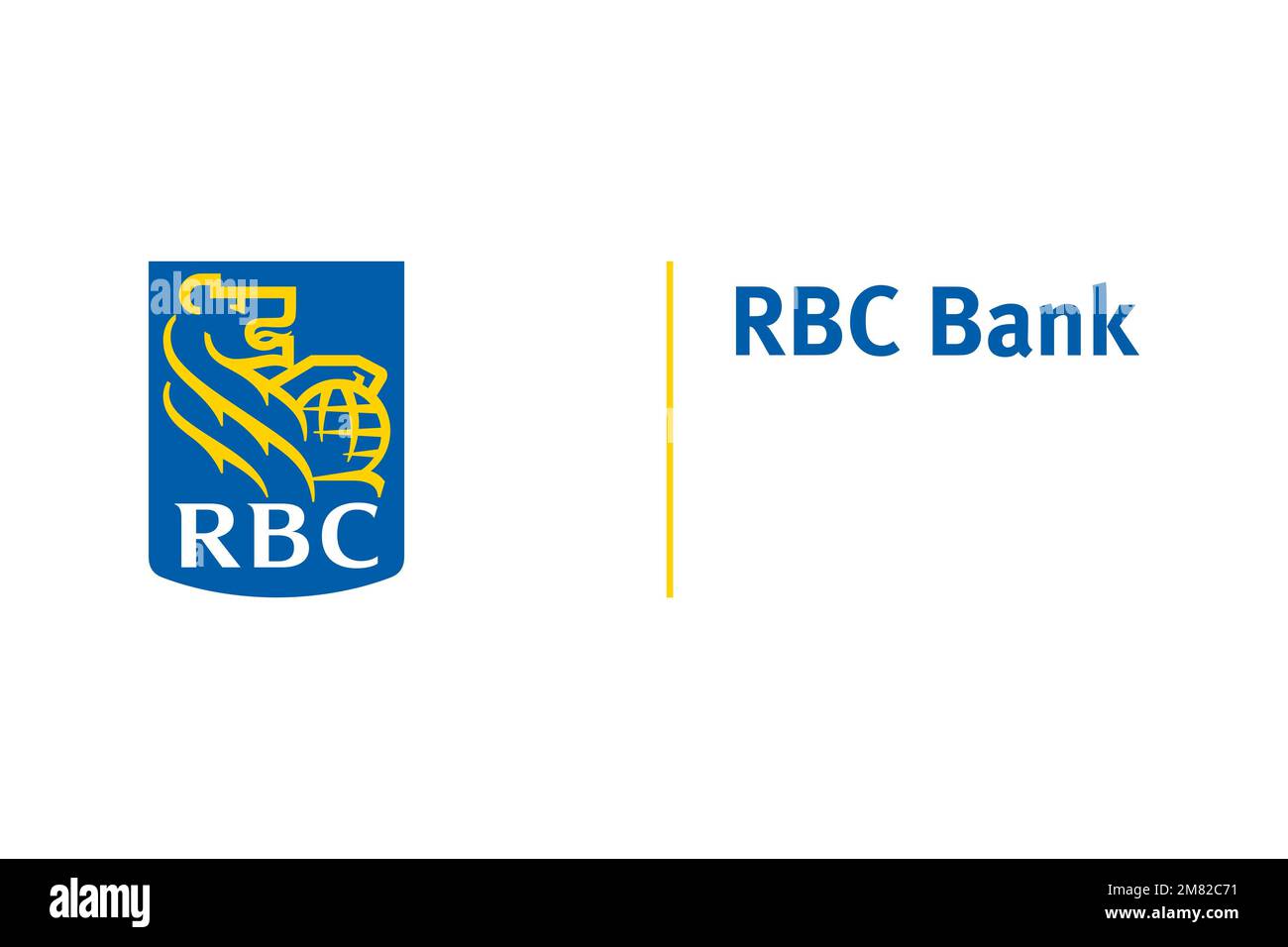Rbc bank Banque d'images détourées - Alamy