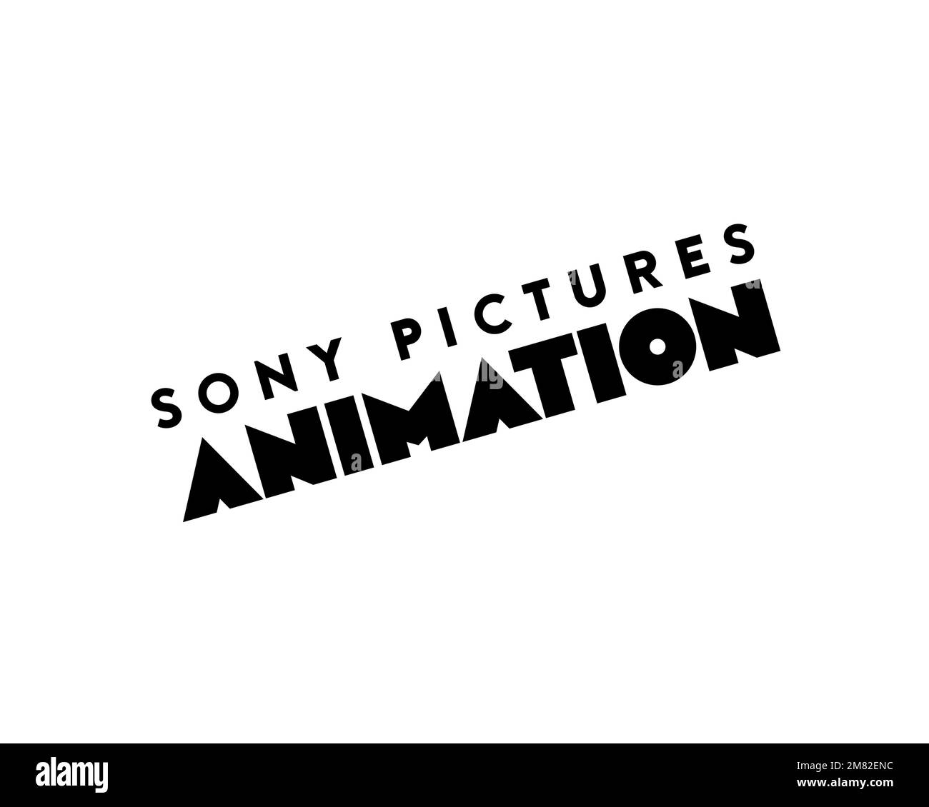 Sony animation Banque de photographies et d’images à haute résolution ...
