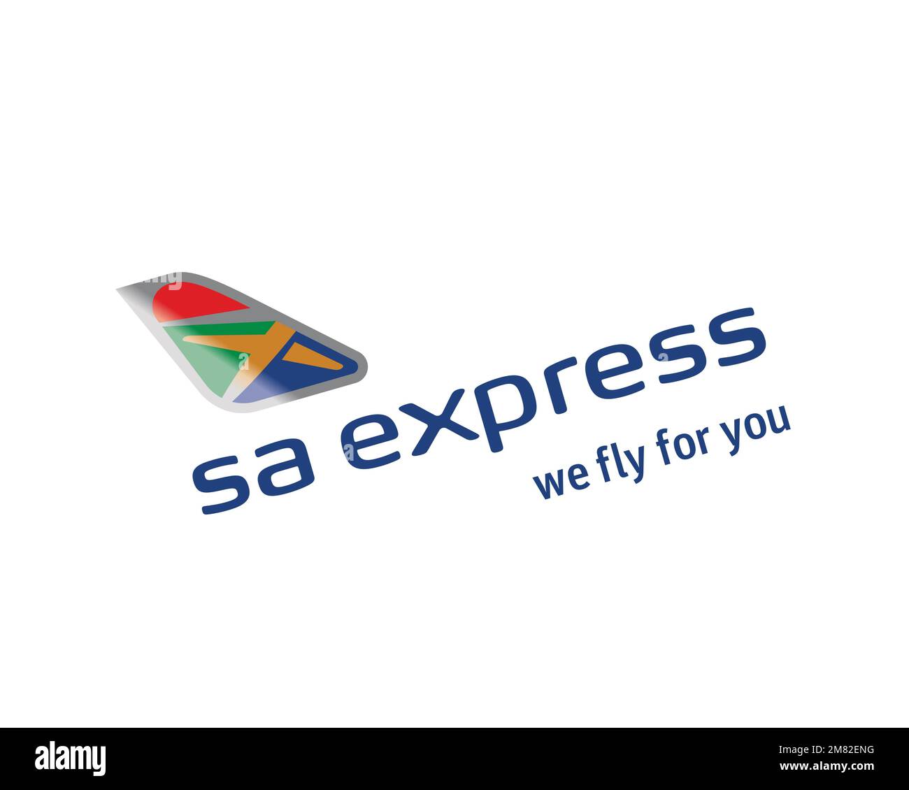 South african express Banque de photographies et d’images à haute ...