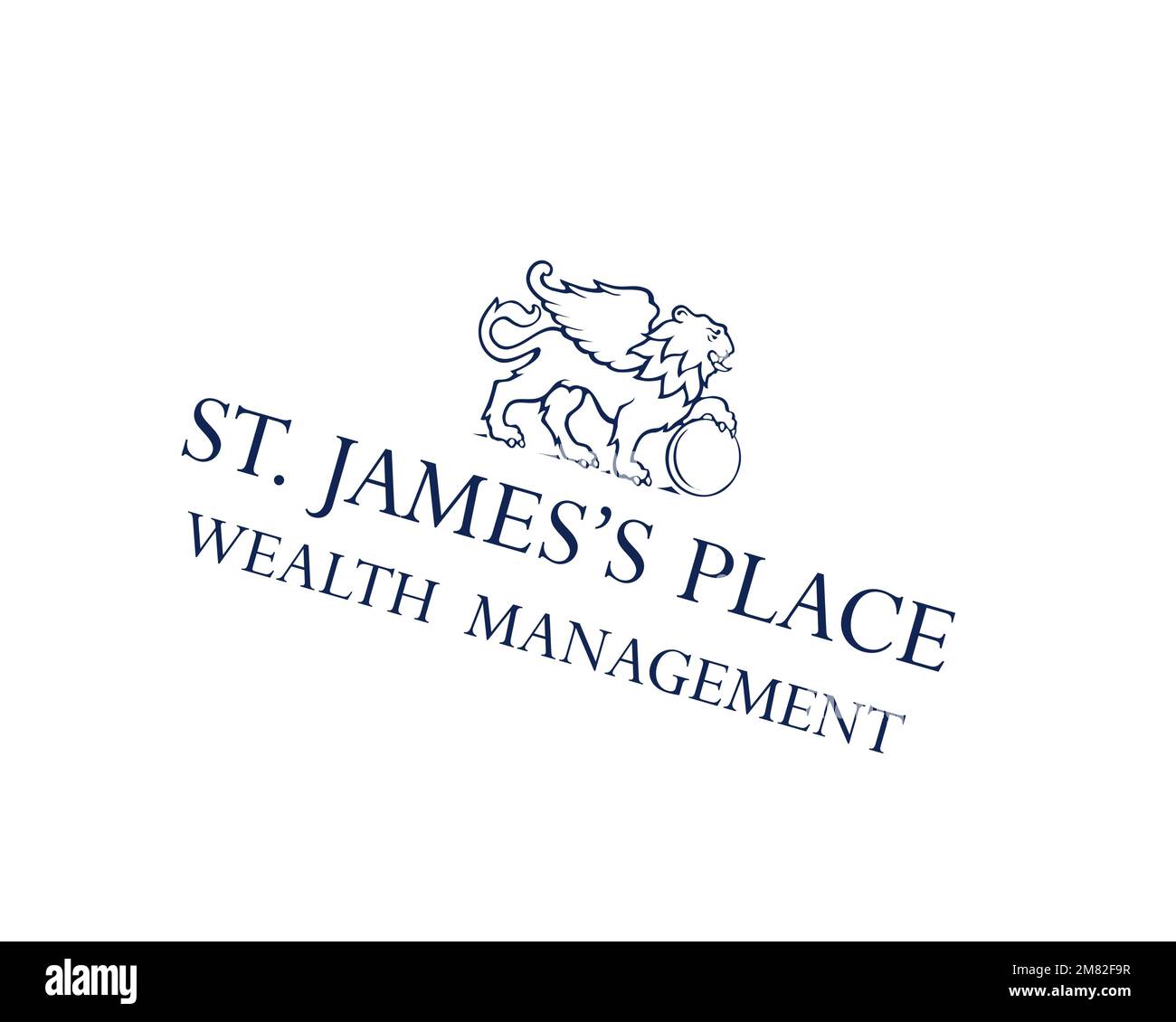 St jamess place plc Banque de photographies et d’images à haute ...