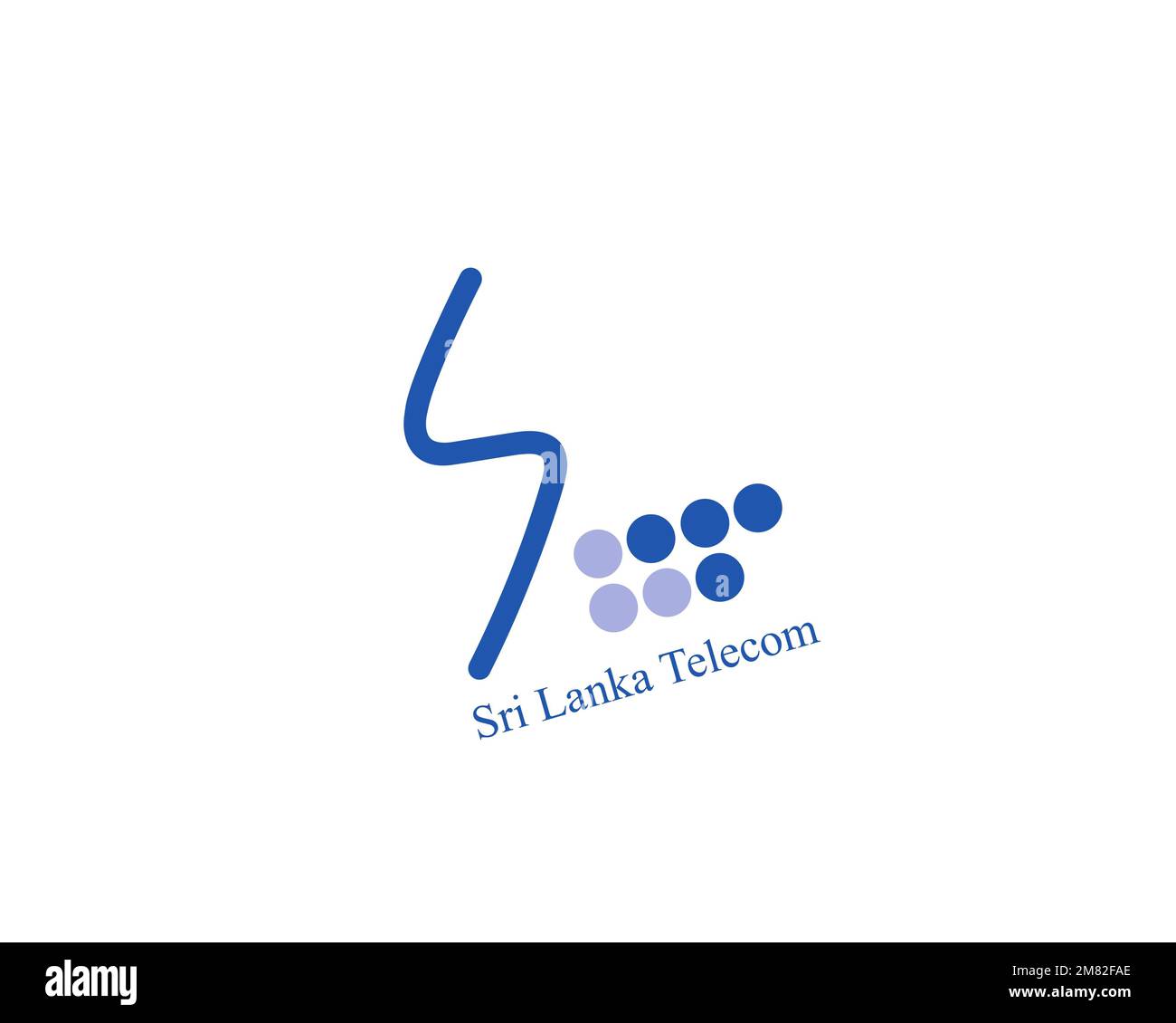 Sri lanka telecom Banque de photographies et d’images à haute ...