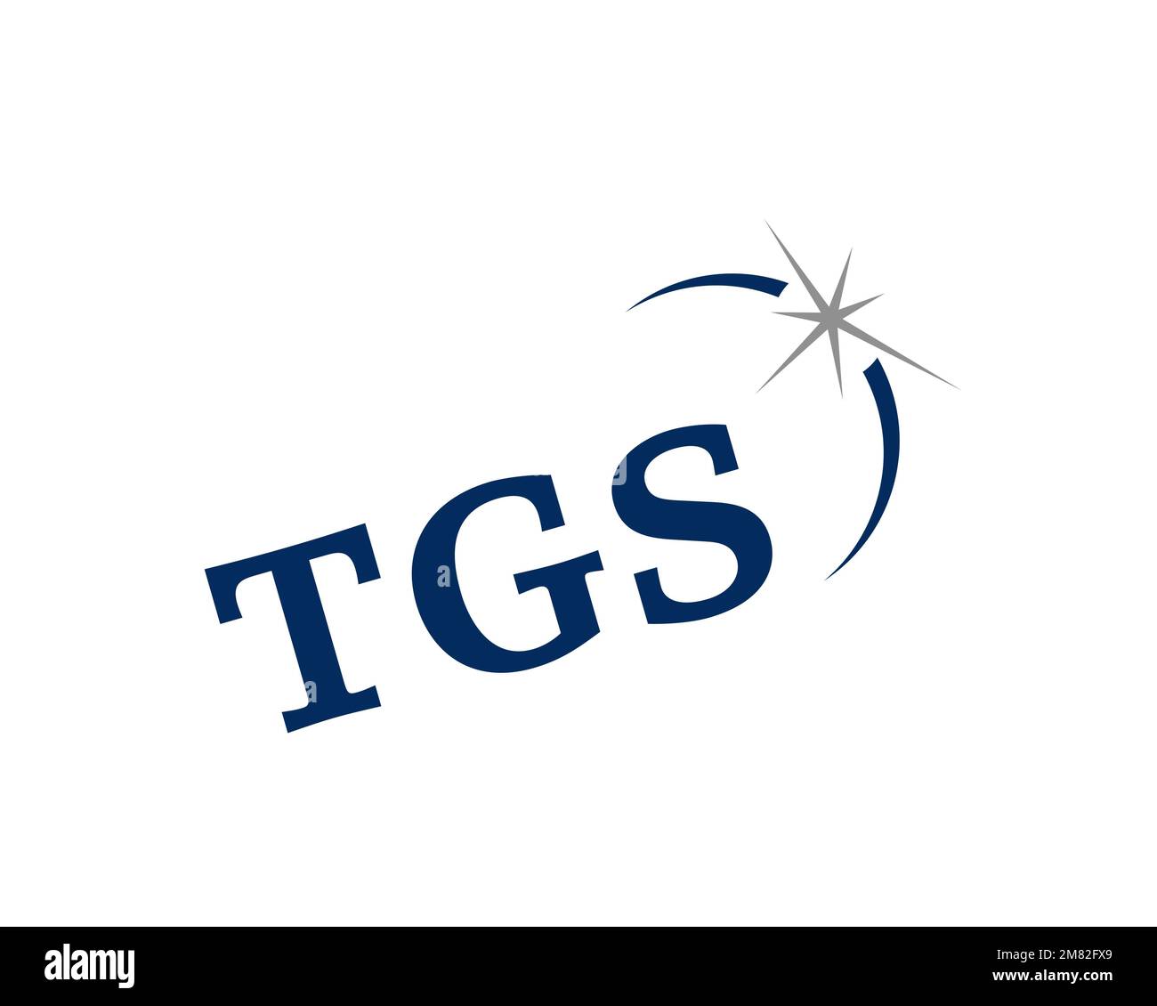 Tgs nopec Banque de photographies et d’images à haute résolution - Alamy