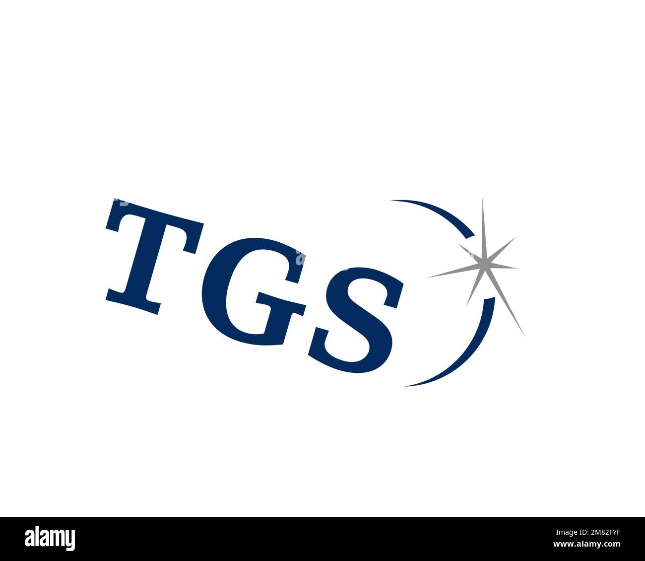 Tgs nopec Banque de photographies et d’images à haute résolution - Alamy