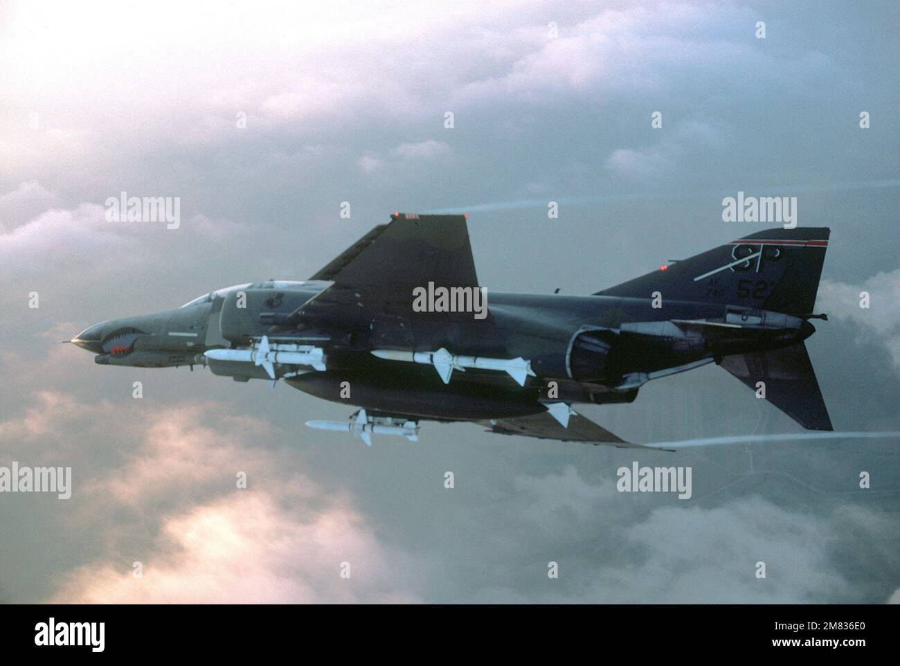 Ecm pod Banque de photographies et d’images à haute résolution - Alamy