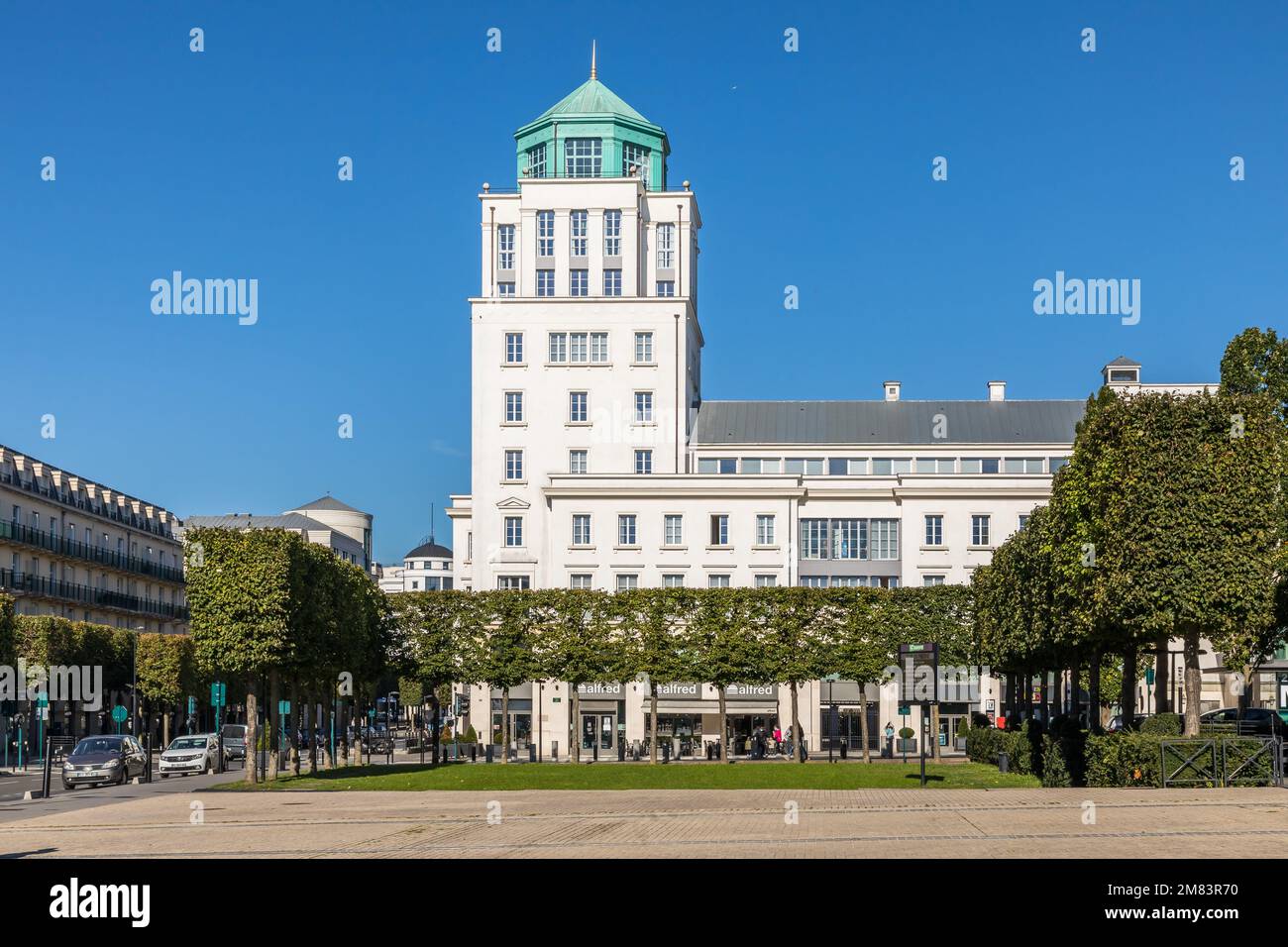 Val deurope Banque de photographies et d’images à haute résolution - Alamy