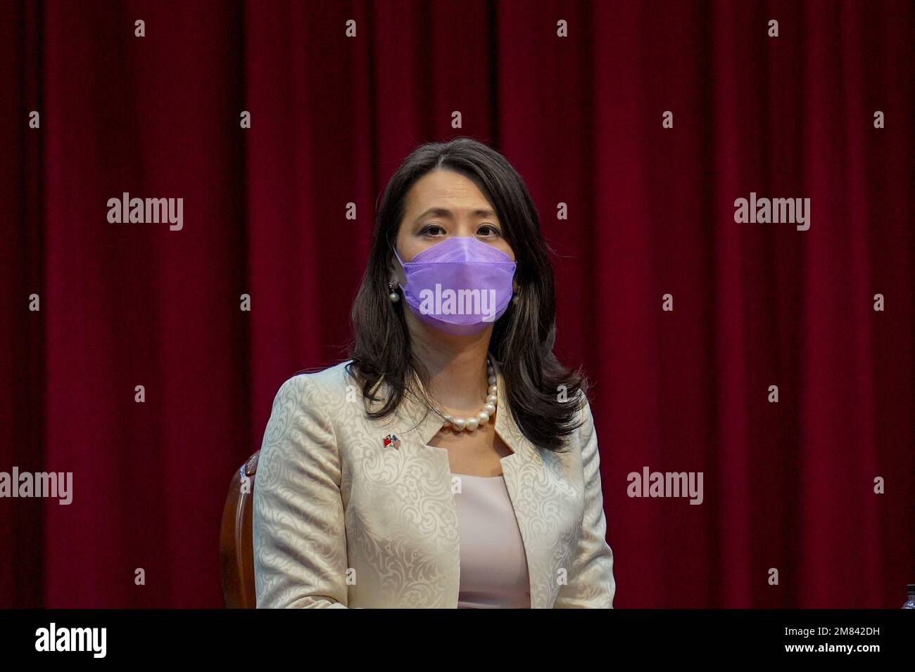 L'institut projet 2049 Banque de photographies et d’images à haute ...