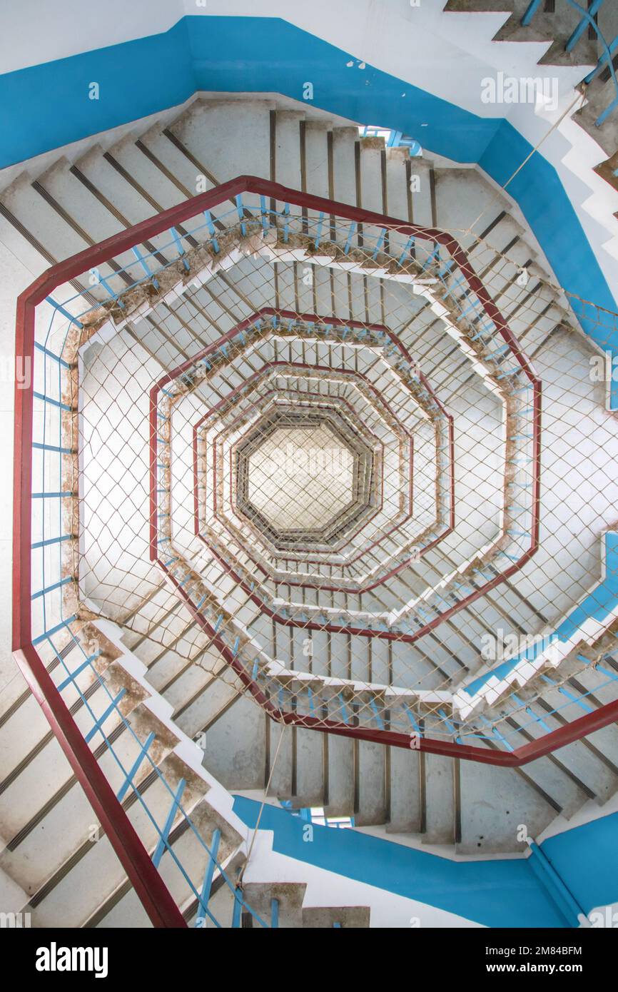 Situé sur les rives du lac Sun Moon et construit à la mémoire de la ...