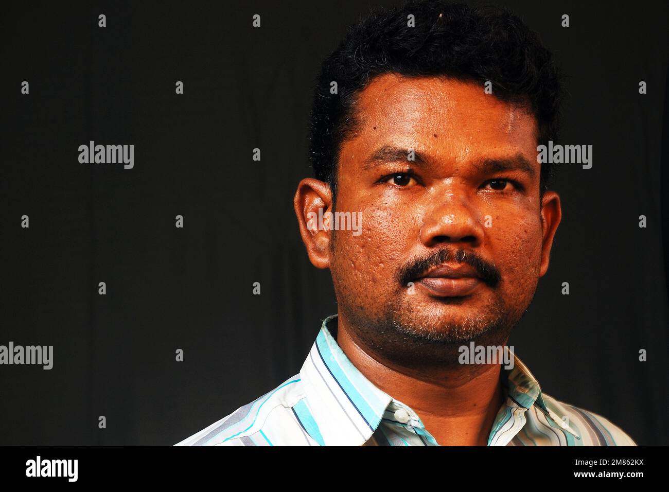 Gv le yogi Banque de photographies et d’images à haute résolution - Alamy