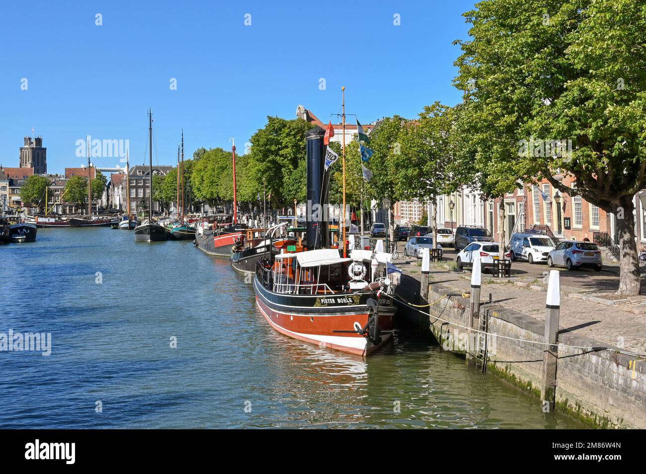 Pieter boele Banque de photographies et d’images à haute résolution - Alamy