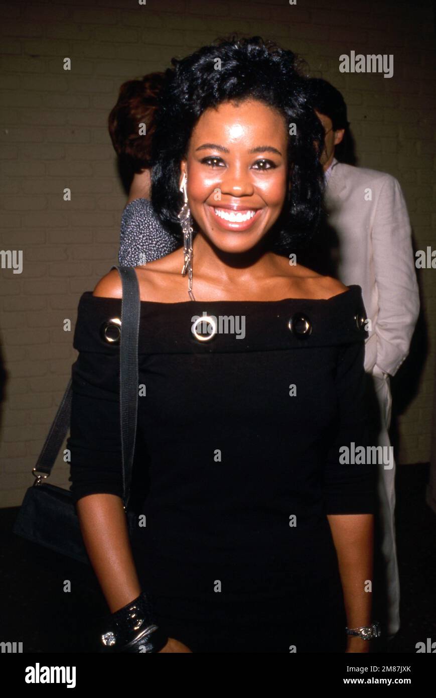 Sharon brown Banque de photographies et d’images à haute résolution - Alamy