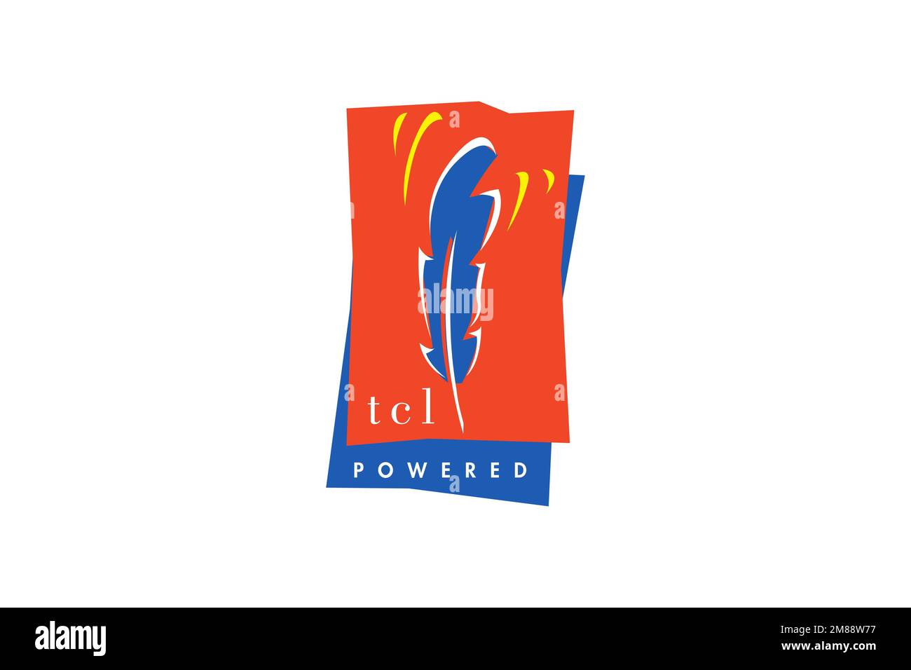 Logo d'entreprise tcl Banque de photographies et d’images à haute ...