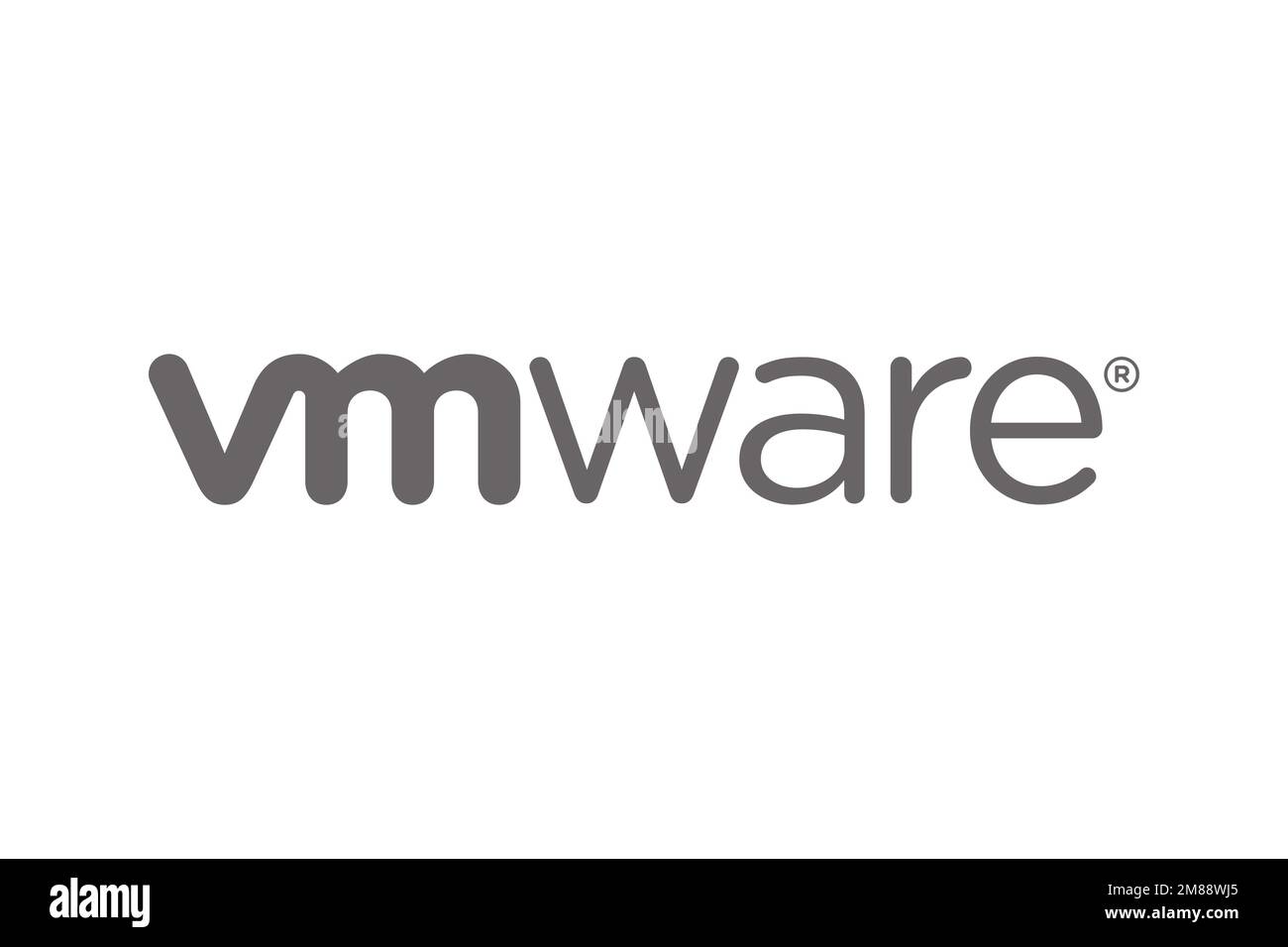 Logo vmware Banque de photographies et d’images à haute résolution - Alamy