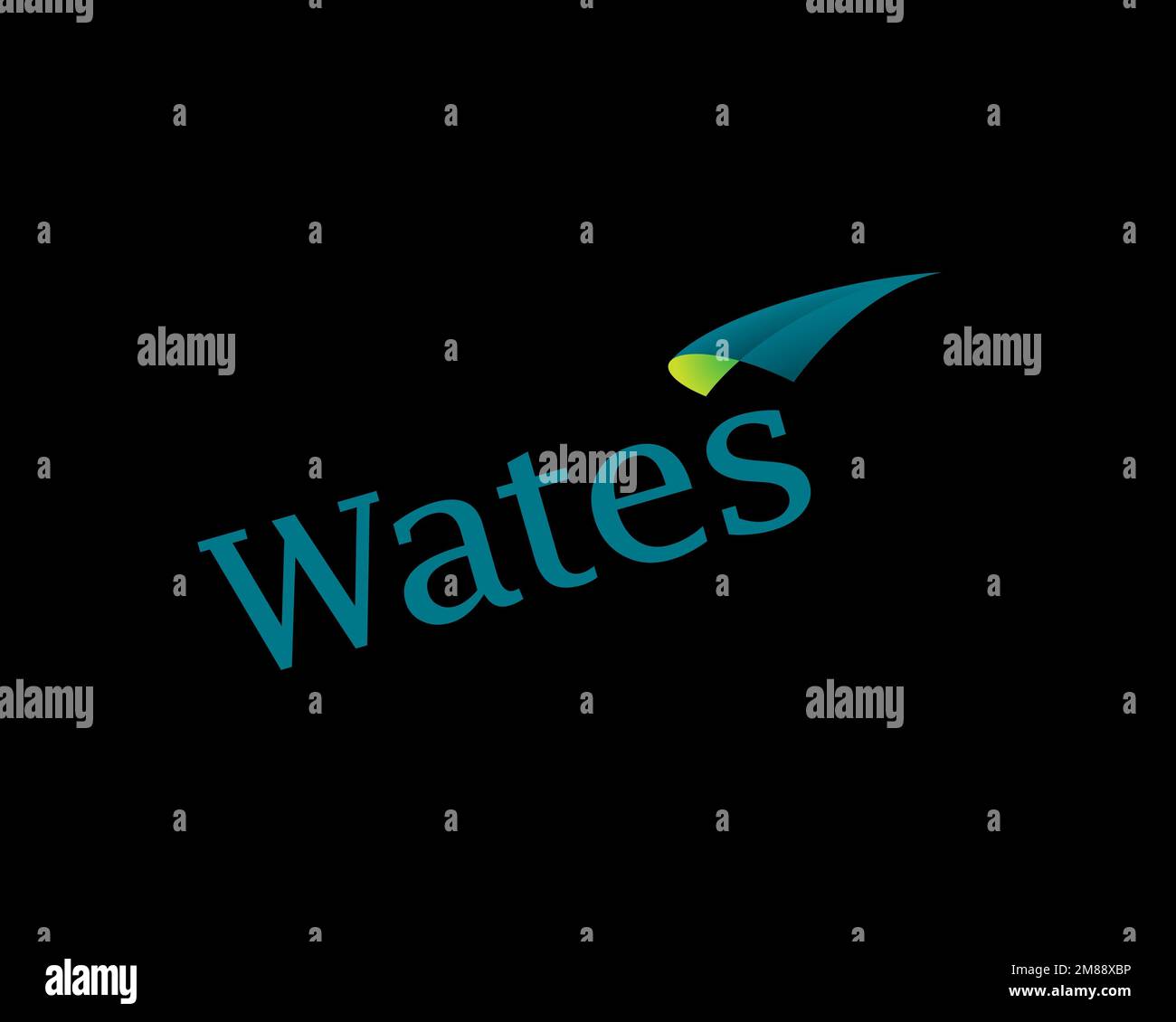 Groupe wates Banque de photographies et d’images à haute résolution - Alamy