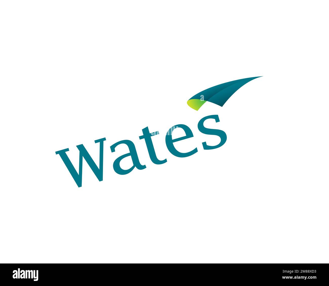 Groupe wates Banque de photographies et d’images à haute résolution - Alamy