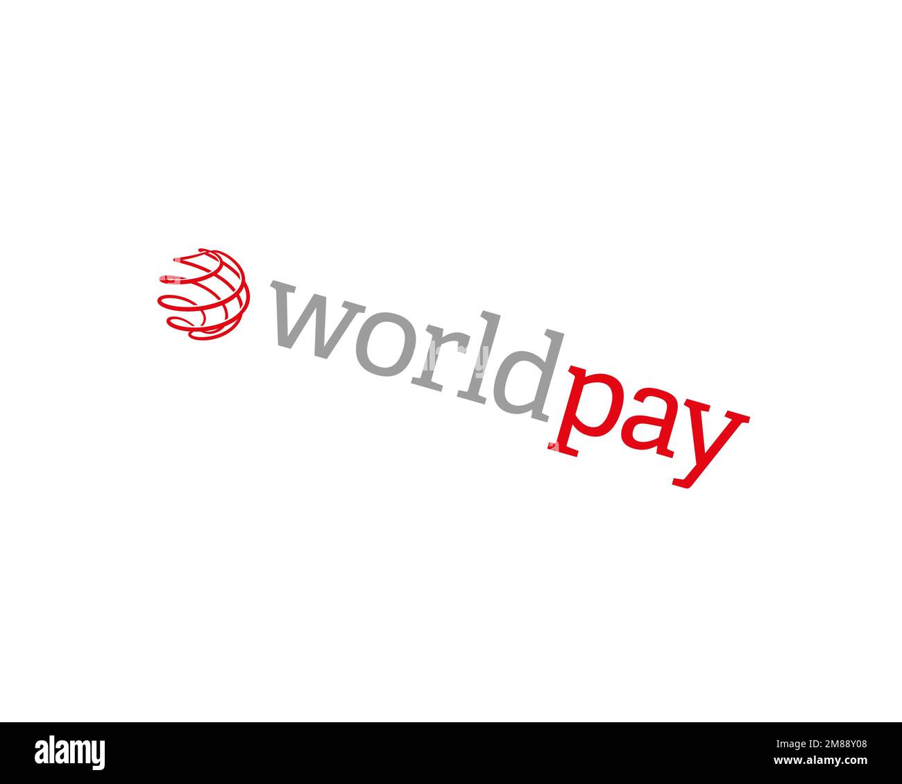 Worldpay logo Banque de photographies et d’images à haute résolution ...