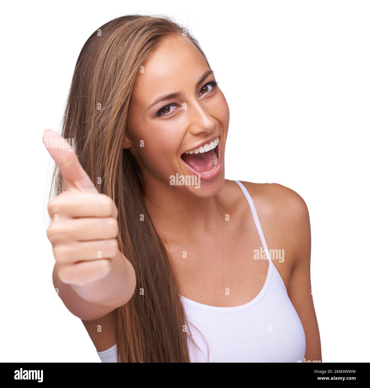 Thank you background Banque de photographies et d’images à haute ...