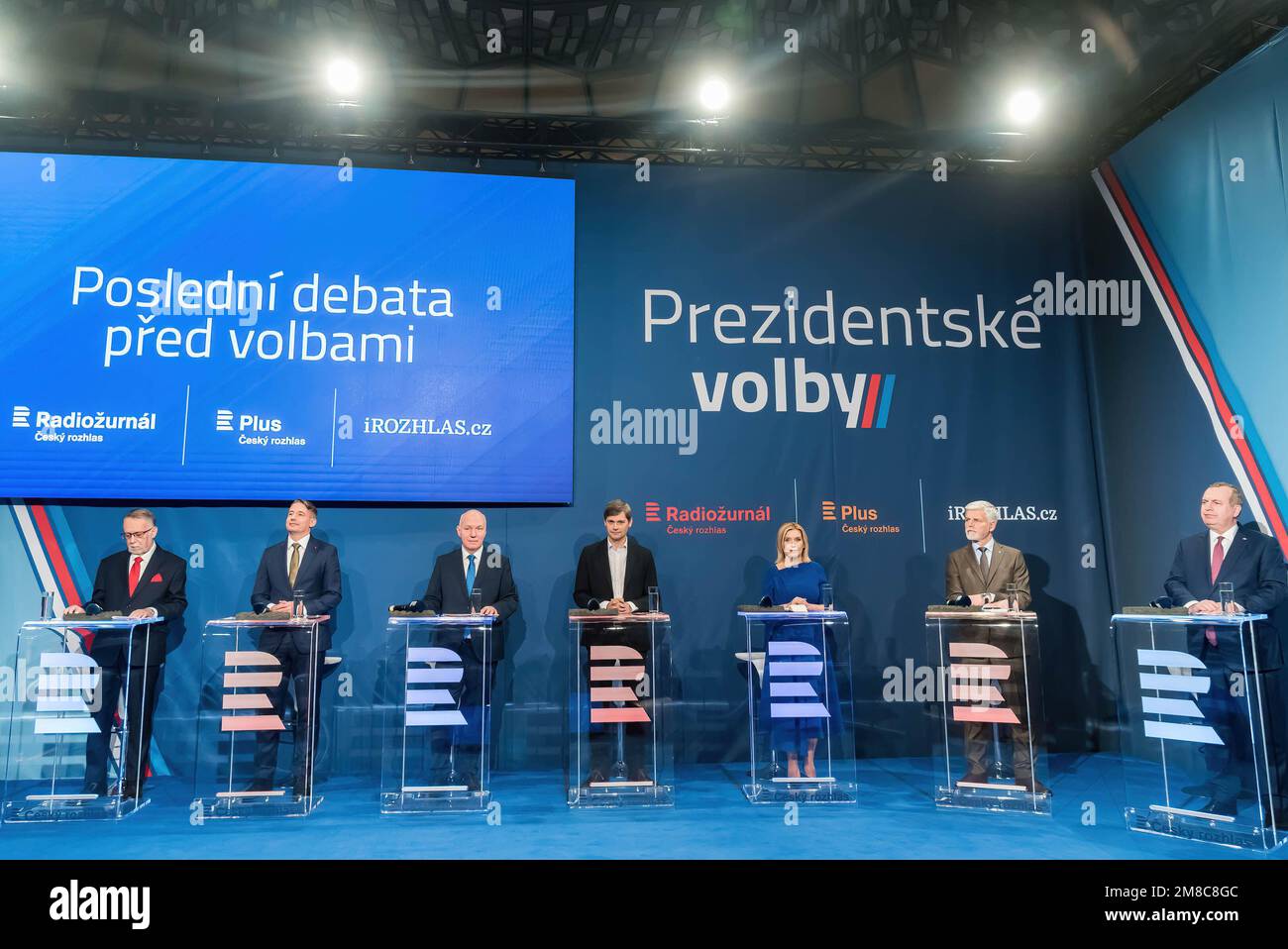 Karel divis Banque de photographies et d’images à haute résolution - Alamy