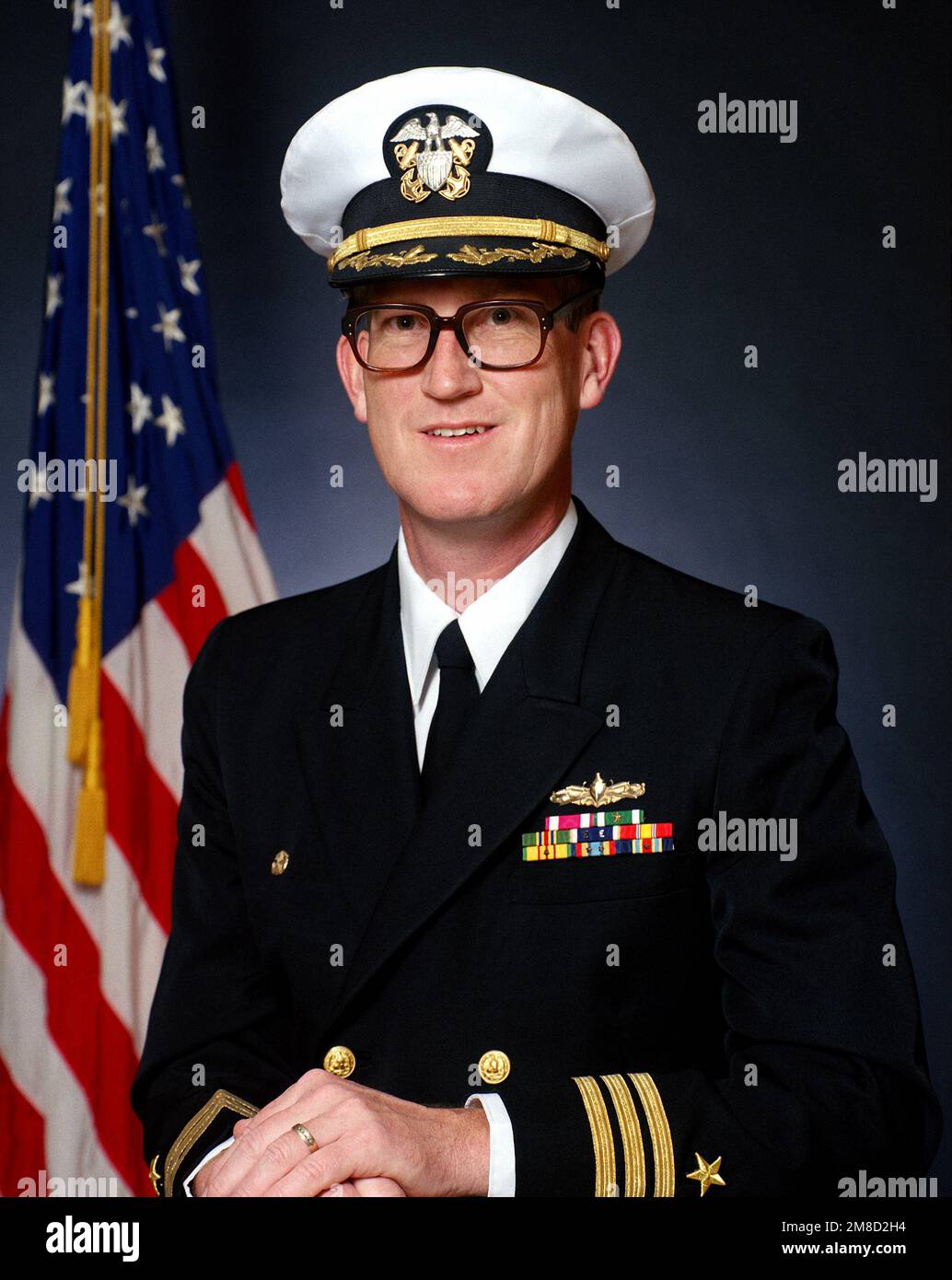 Thomas the baker Banque de photographies et d’images à haute résolution ...