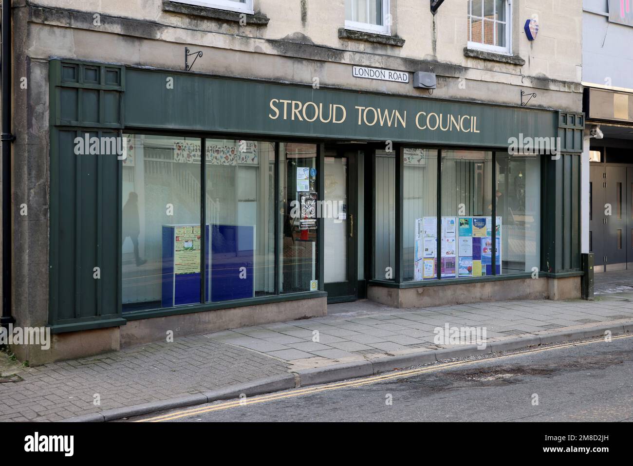 Plus grand conseil municipal Banque de photographies et d’images à ...