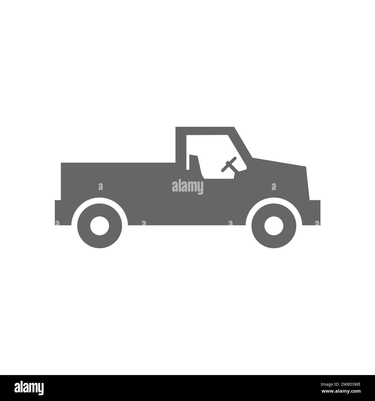 Pictogrammes, ressources graphiques communes, illustrations ...