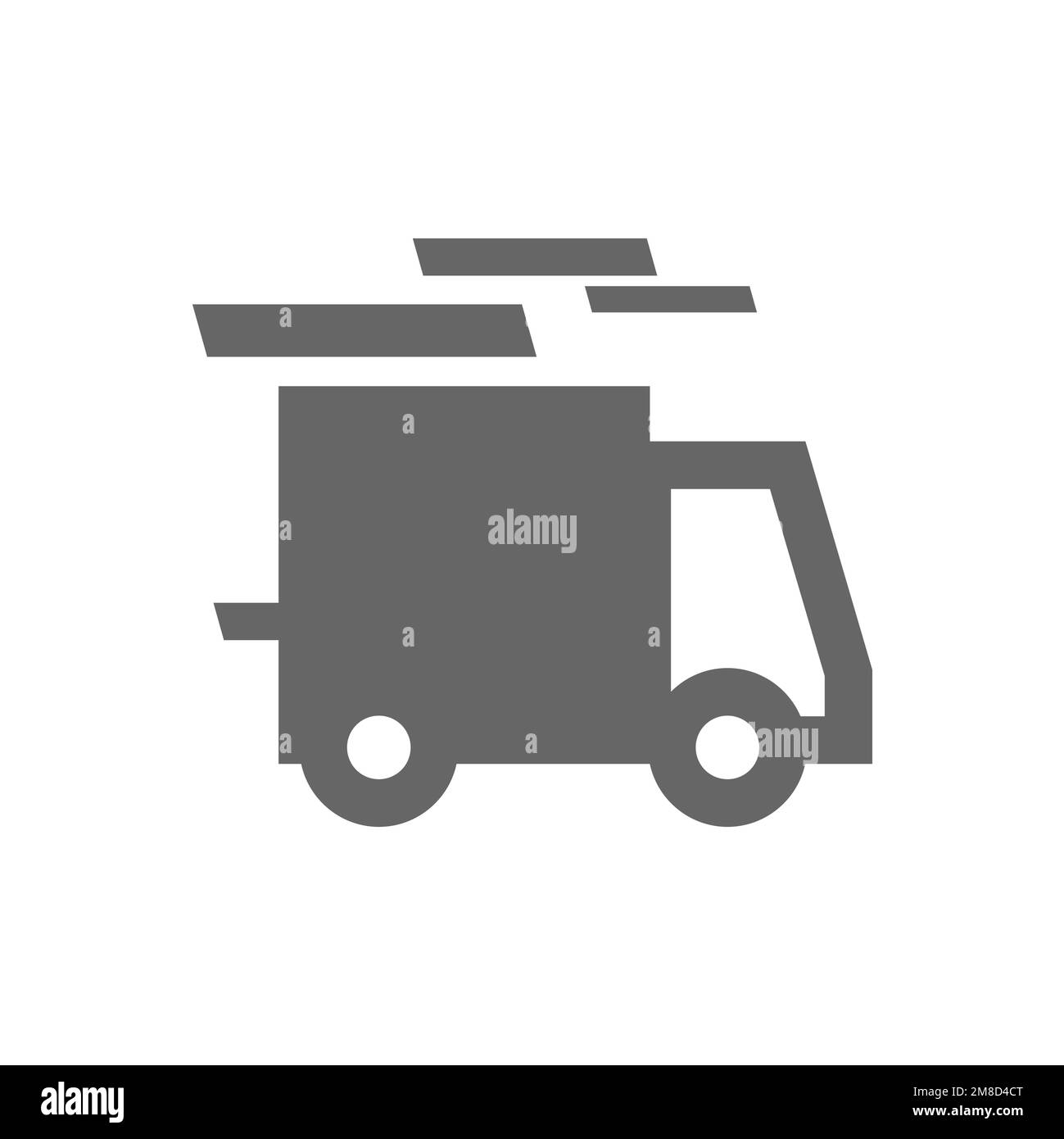 Pictogrammes, ressources graphiques communes, illustrations ...