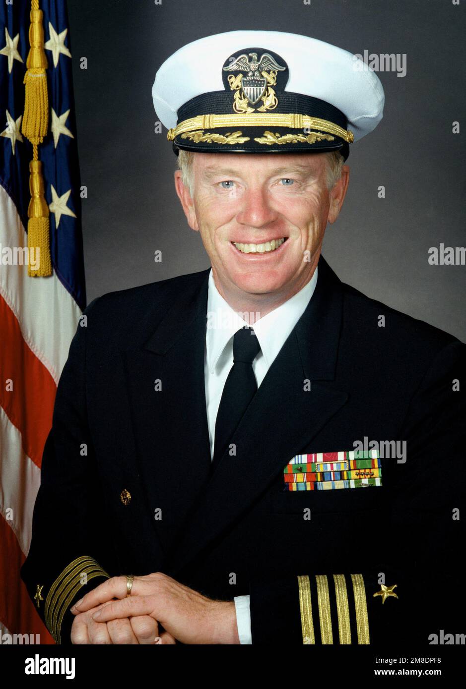 Un warshawsky Banque de photographies et d’images à haute résolution ...