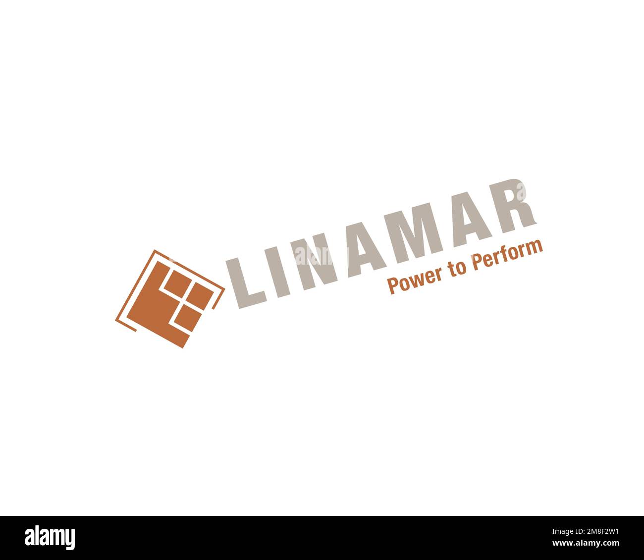 Linamar Banque de photographies et d’images à haute résolution - Alamy