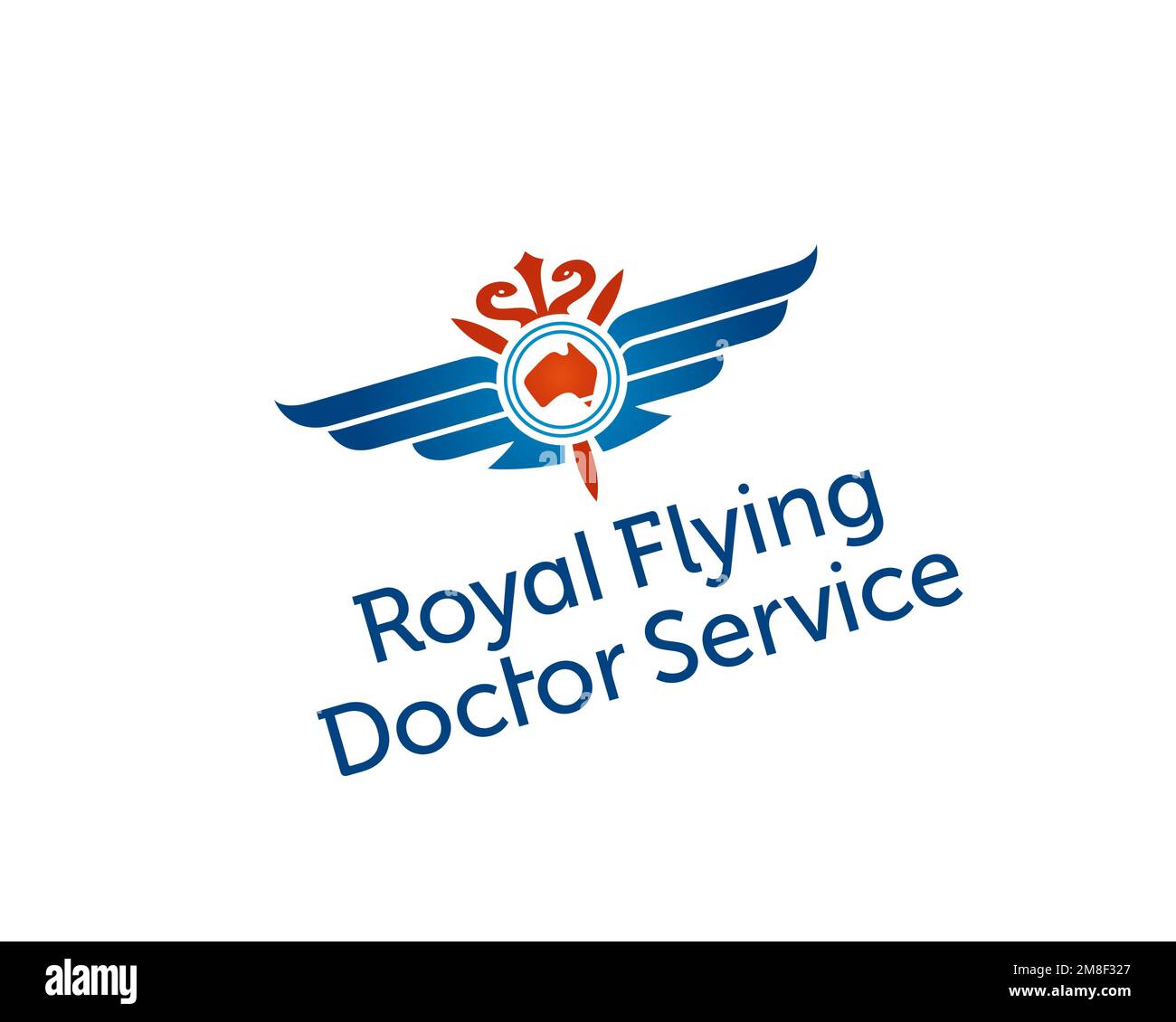 Royal flying doctor service Banque de photographies et d’images à haute ...