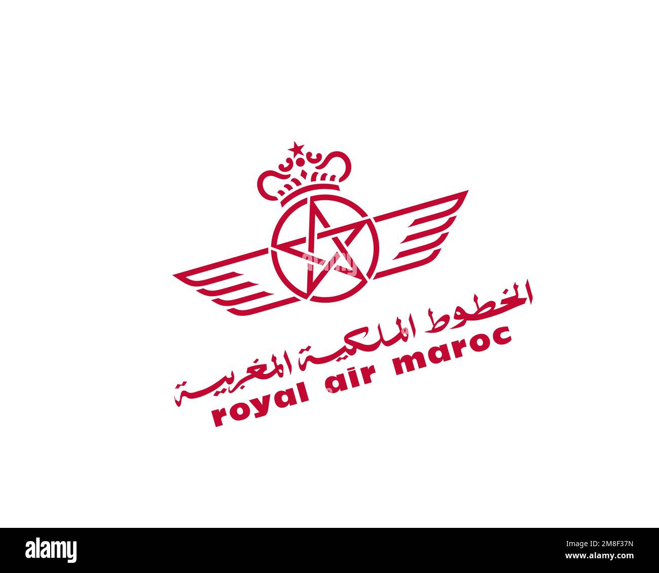 Royal maroc Banque d'images détourées - Alamy