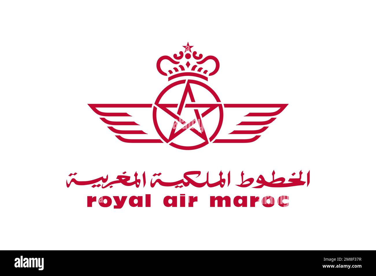 Royal maroc Banque d'images détourées - Alamy