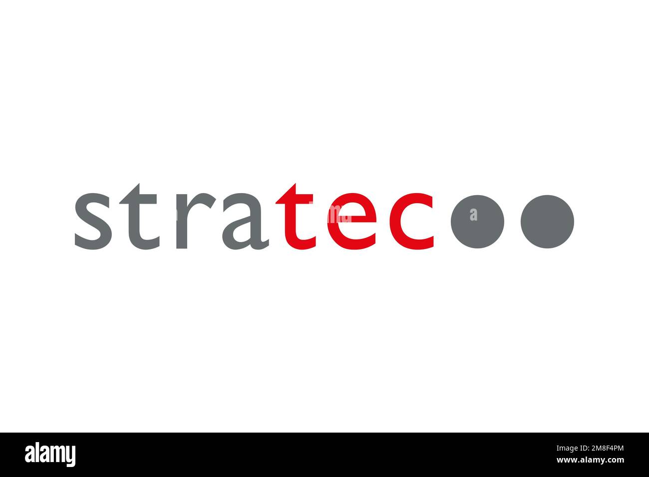 Logo stratec Banque de photographies et d’images à haute résolution - Alamy