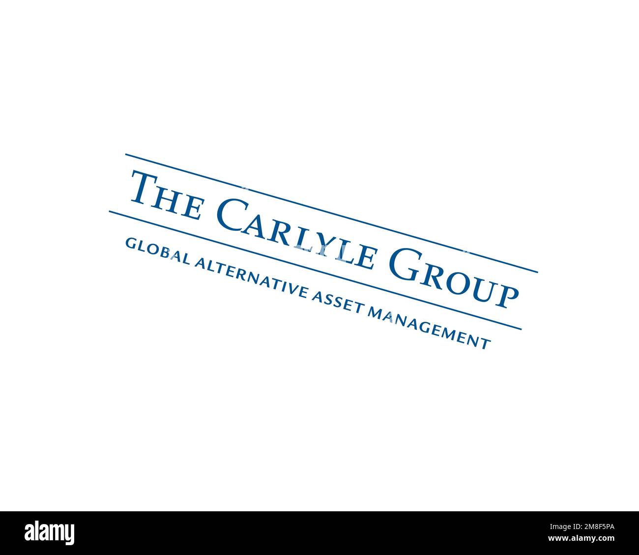 Carlyle group Banque d'images détourées - Alamy