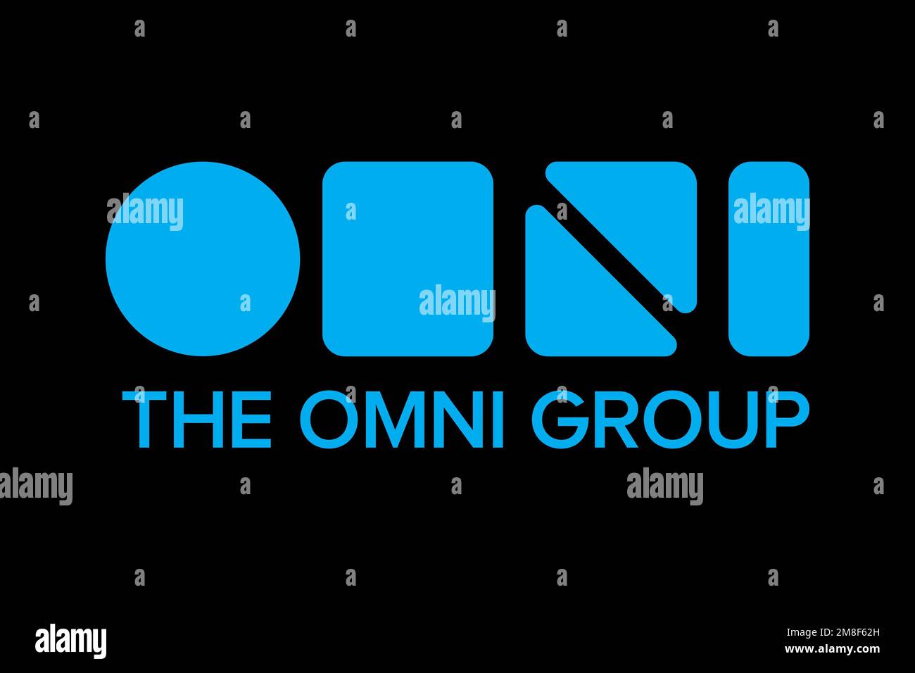 Le groupe omni Banque de photographies et d’images à haute résolution ...