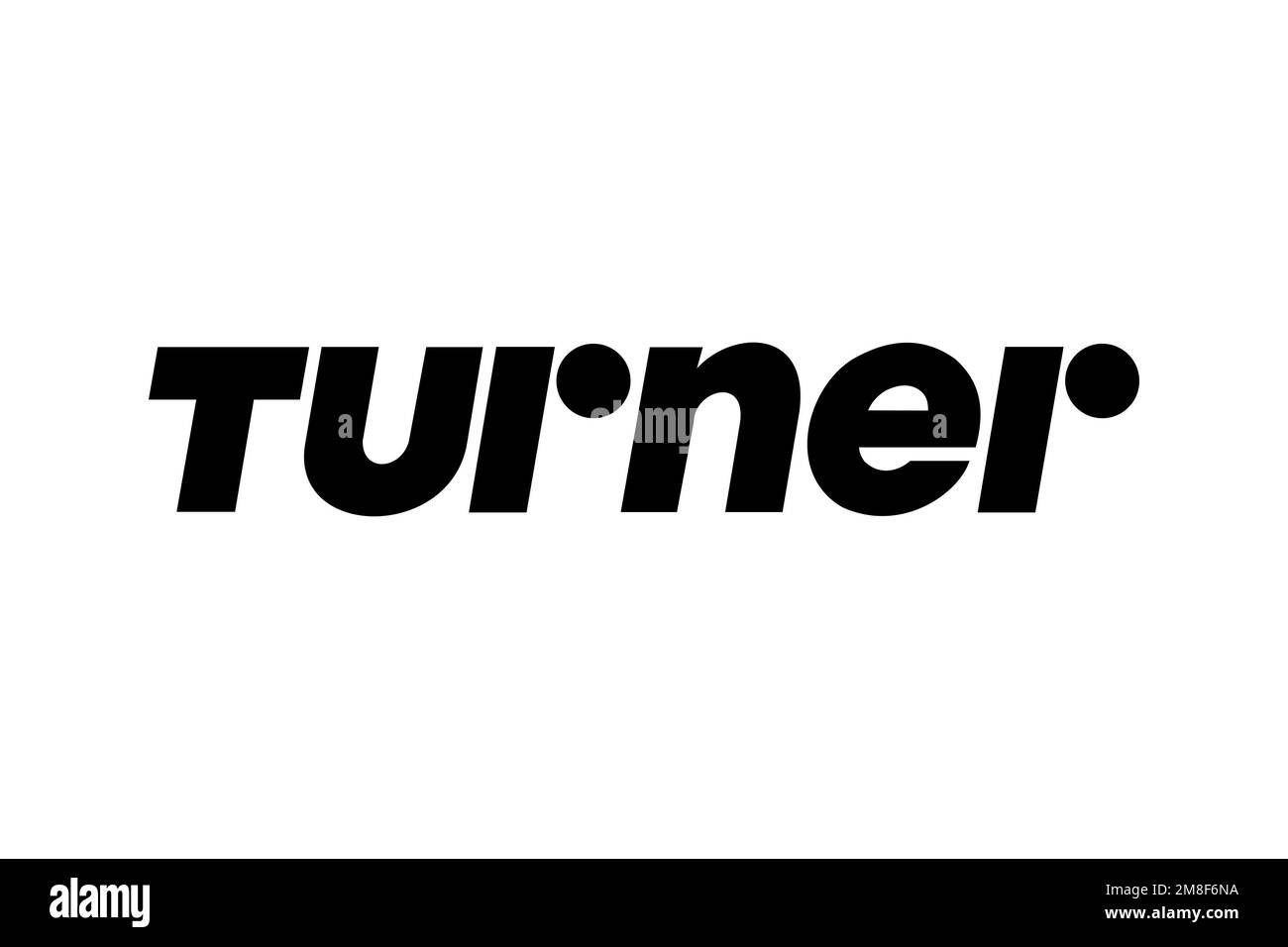 Turner broadcasting system Banque de photographies et d’images à haute ...